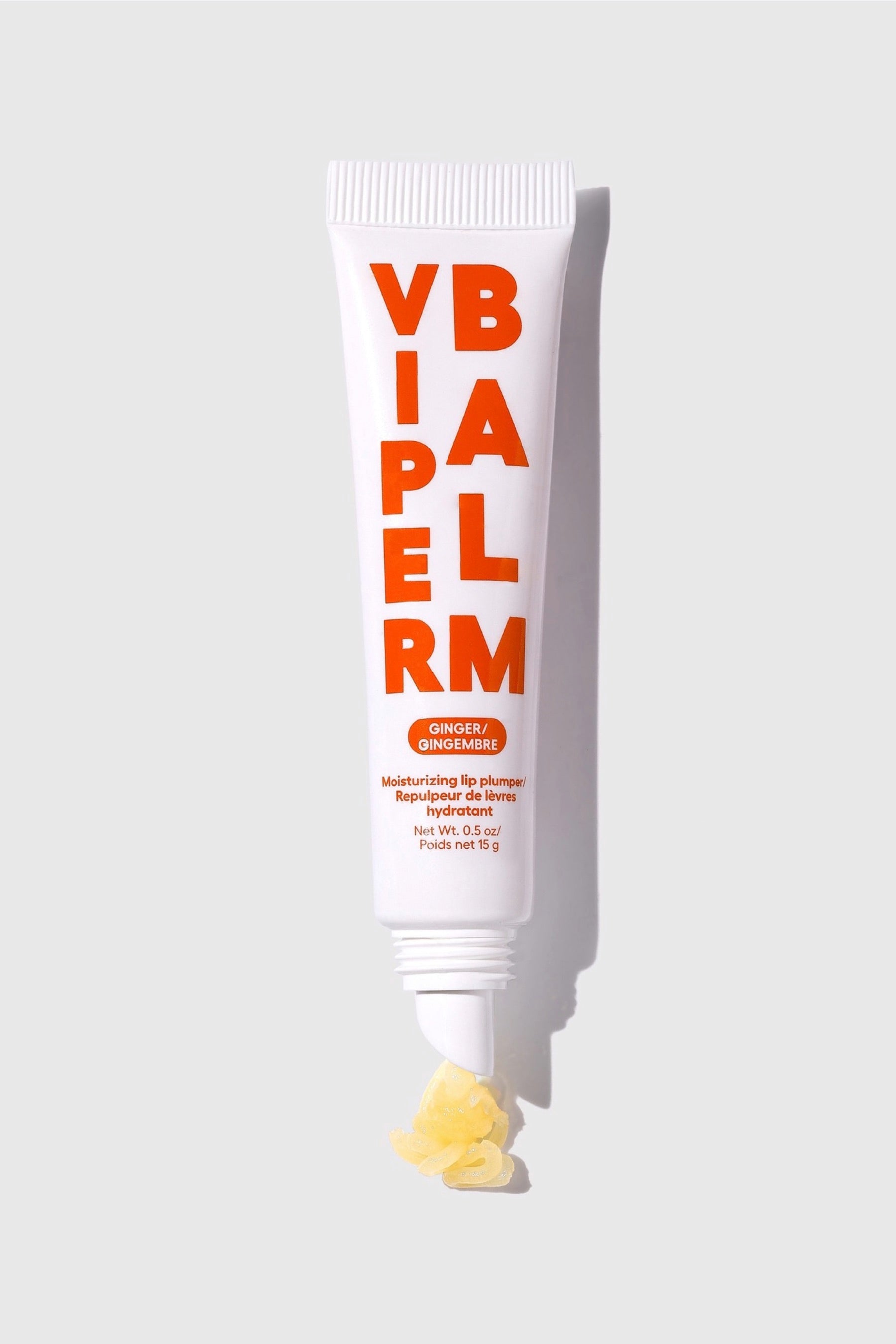Viper Balm – Prism Boutique