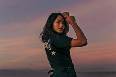 Meet Maly Mann – Prism Boutique