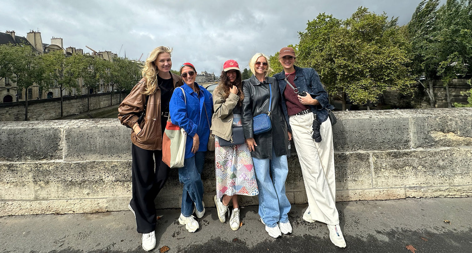 News – Prism Boutique