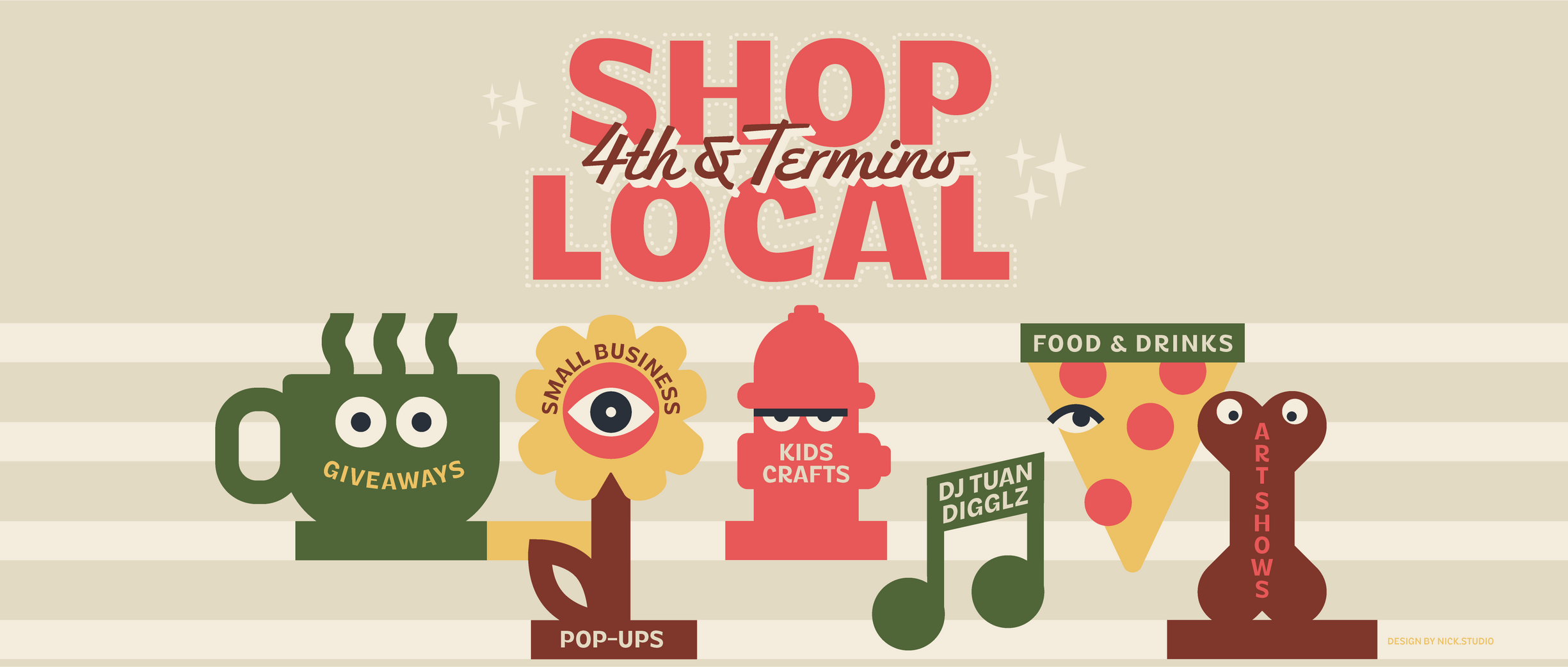 News – Prism Boutique