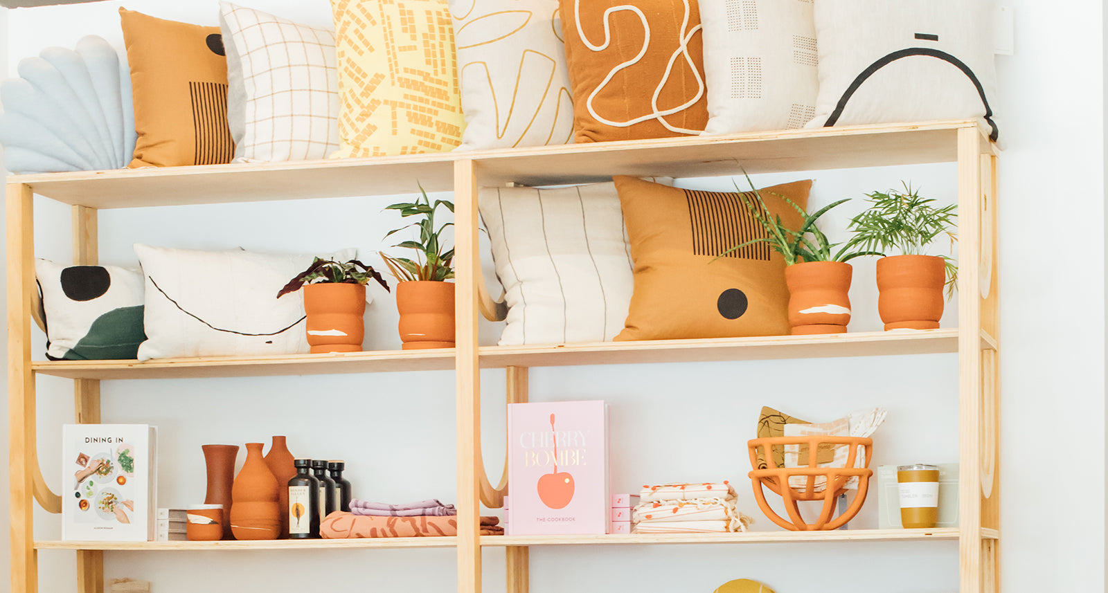 We’ve Missed You – Prism Boutique