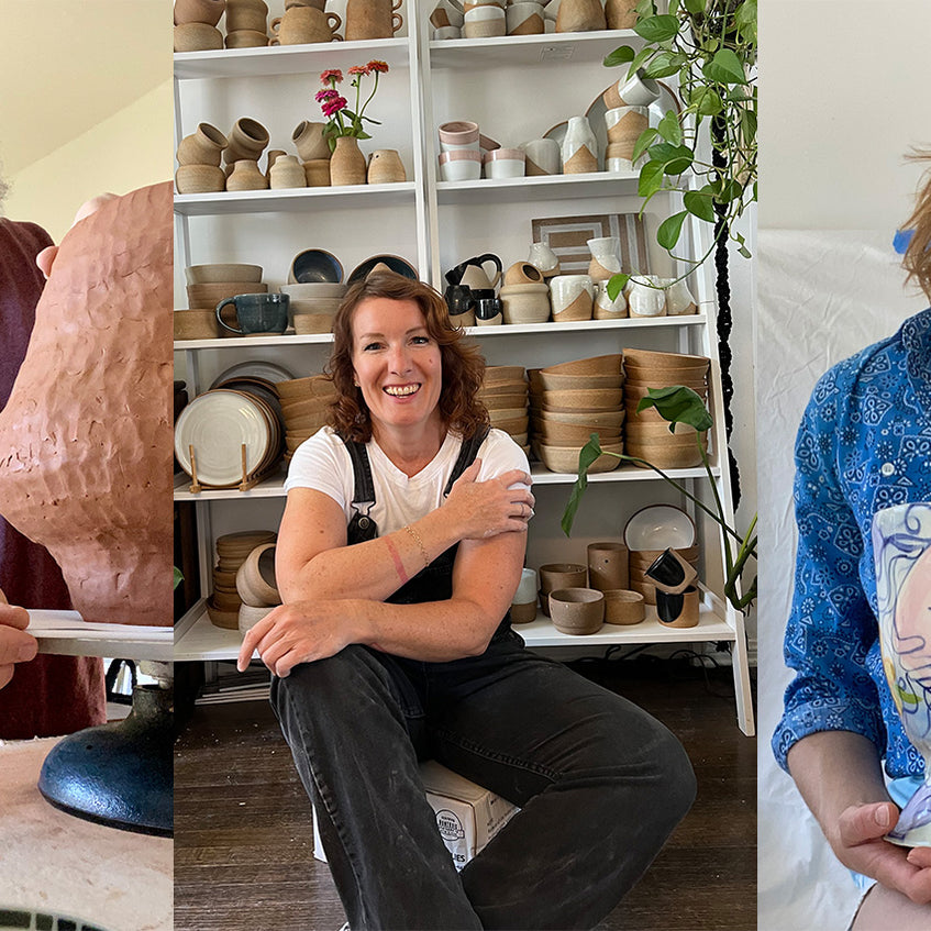 News — Prism Boutique