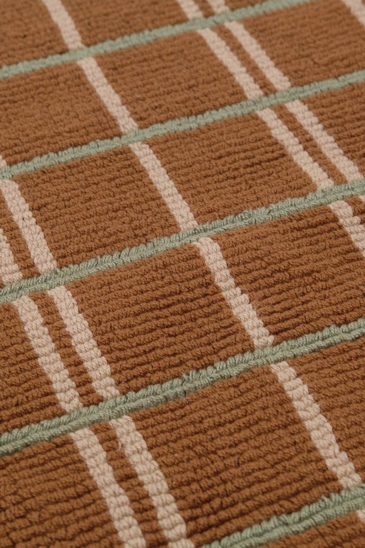 Jade Lucia Runner – Prism Boutique