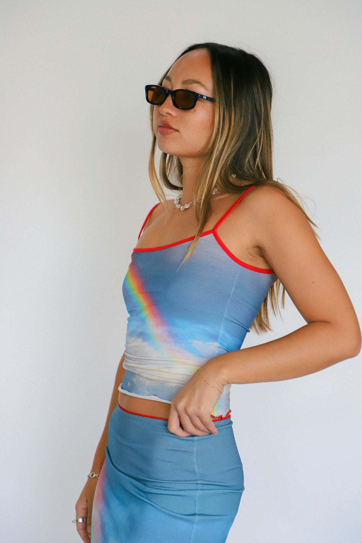 Prism Boutique | Shop All Clothing