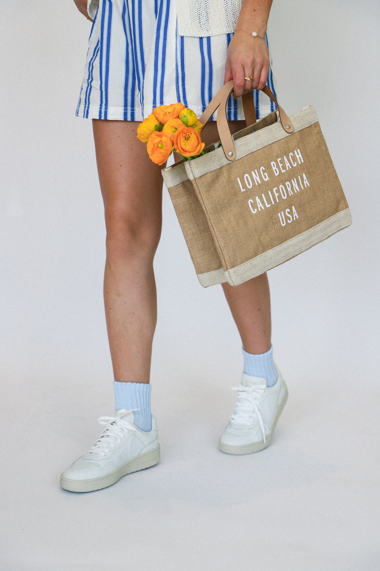 Shop All Prism Boutique Accessories