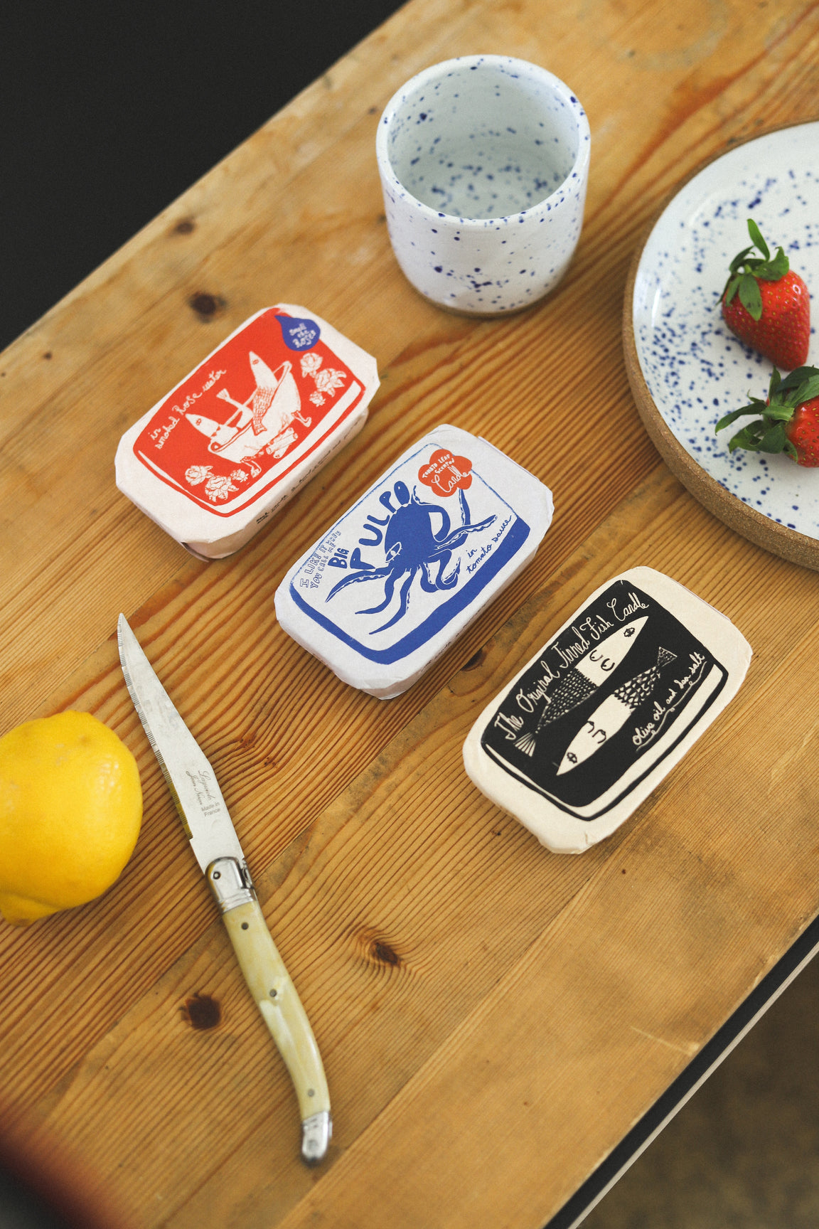 Prism Boutique - Clothing, Accessories & Home Goods