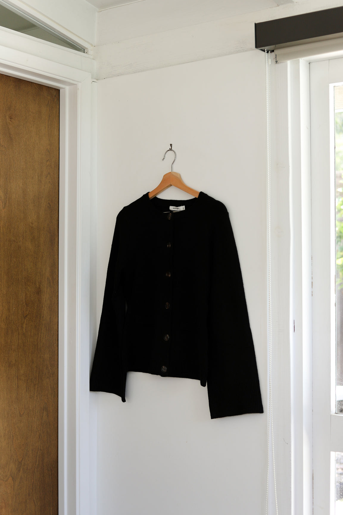 Shop Prism Boutique Sweaters & Outerwear