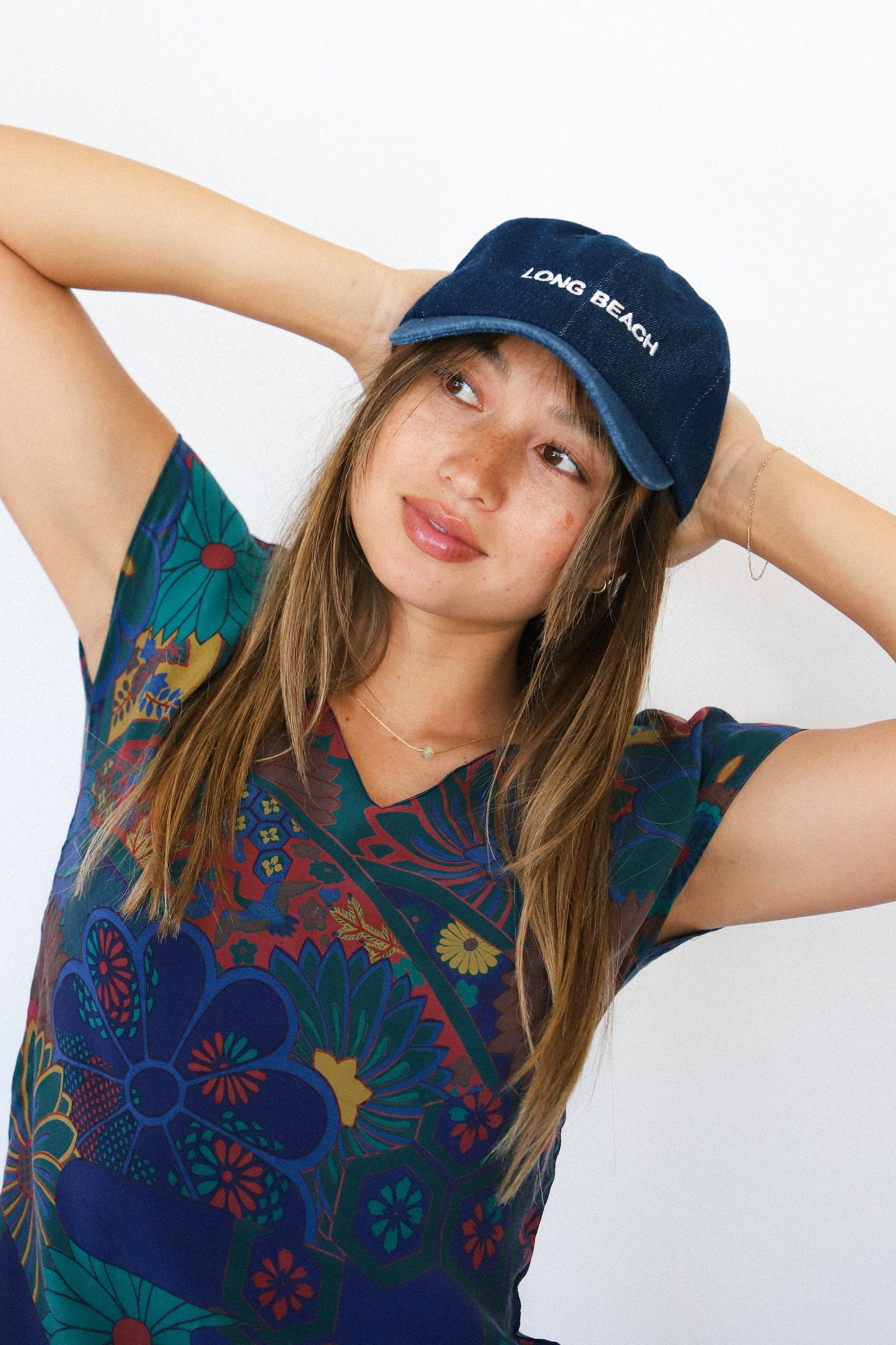 Shop All Prism Boutique Accessories