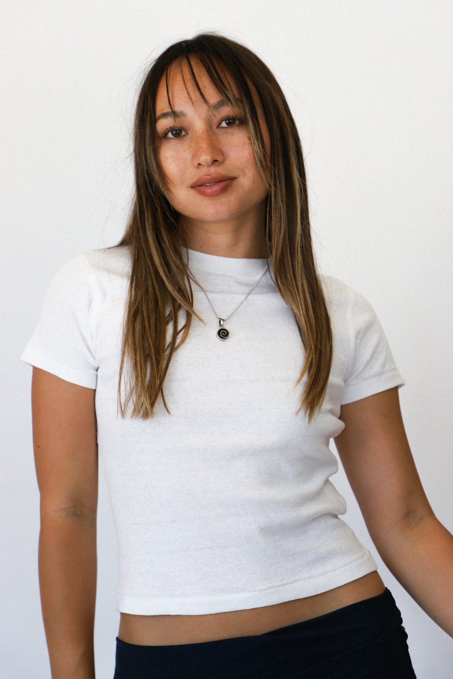 All Jewelry — Prism Boutique