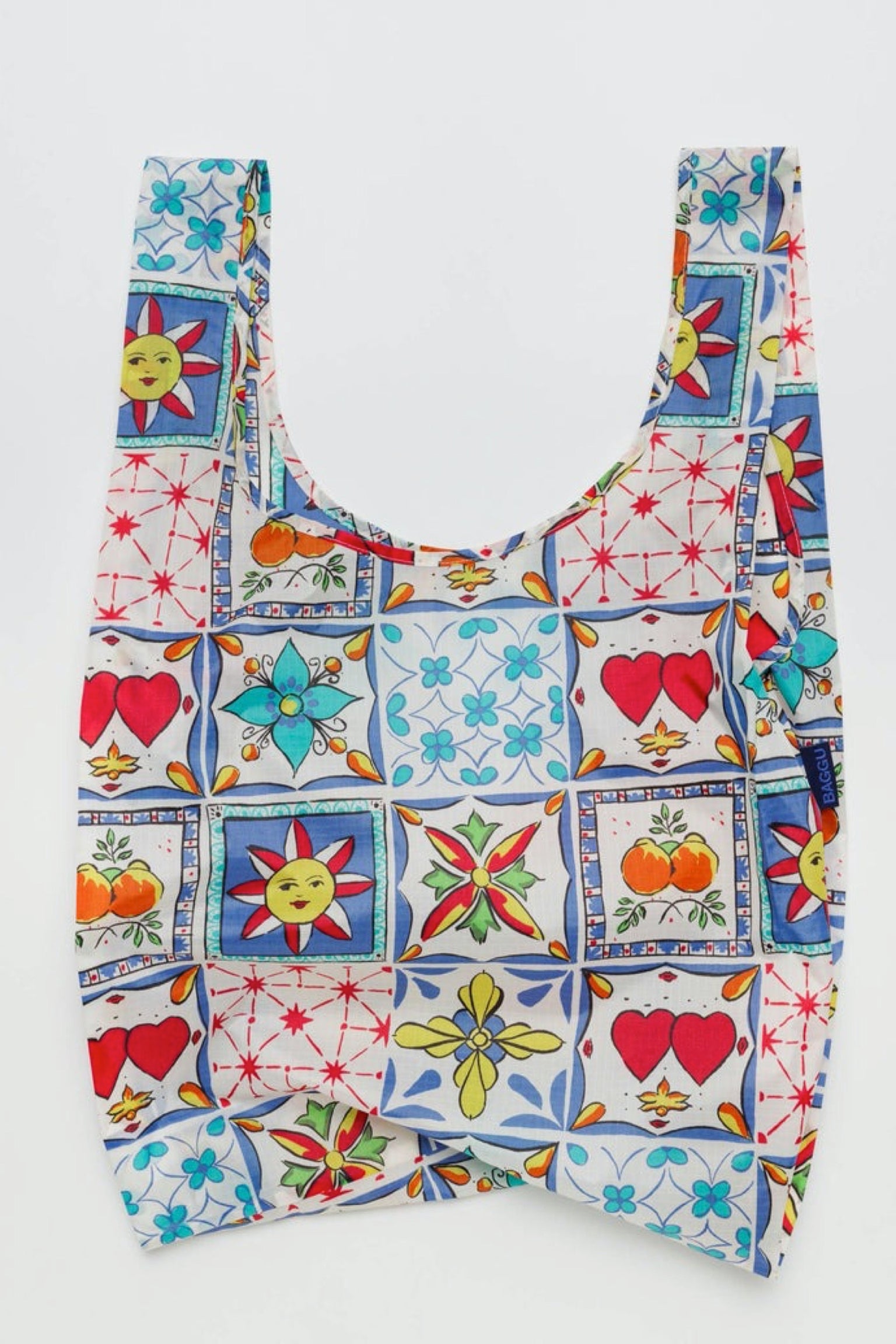 New Arrivals — Prism Boutique