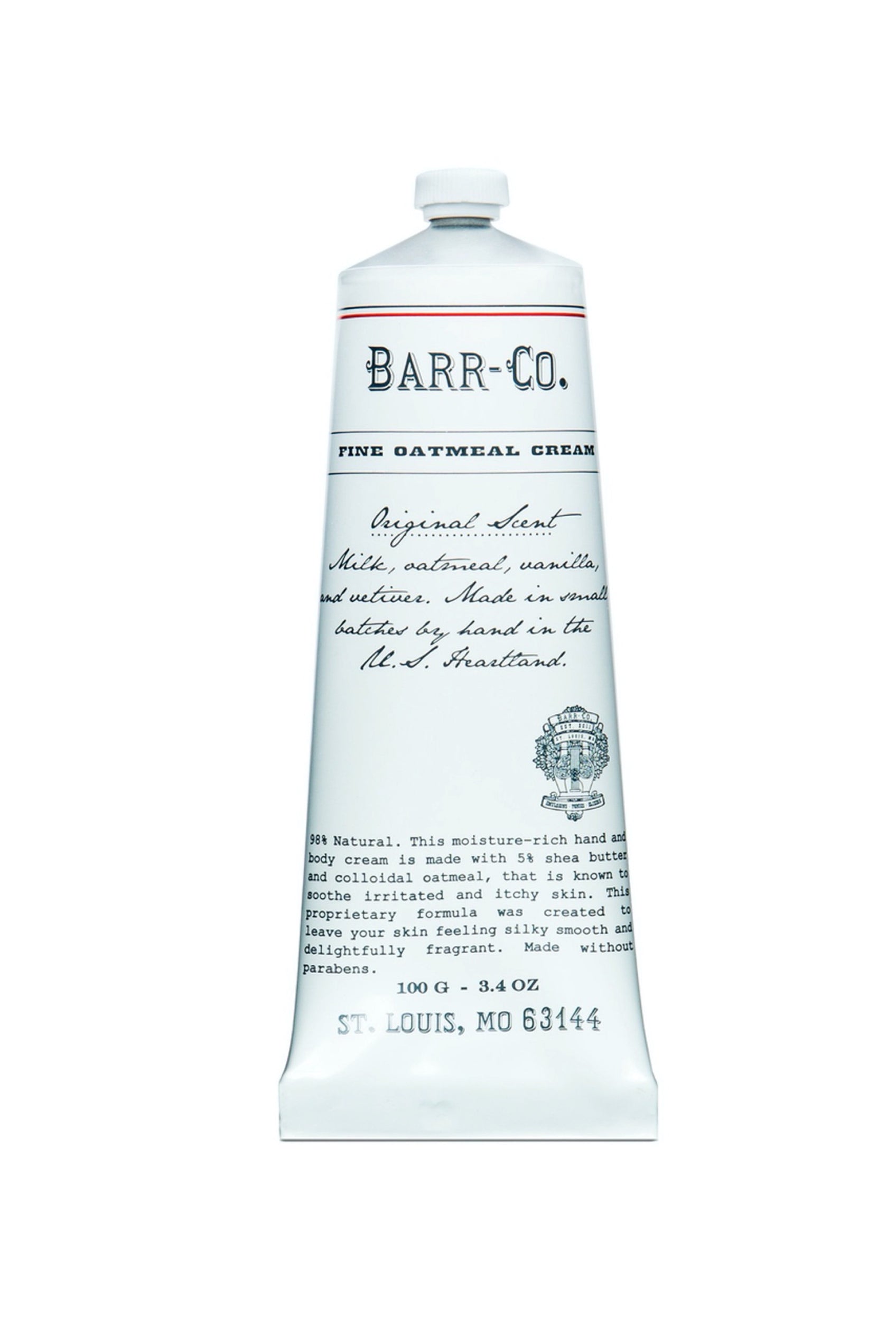 Original Hand Cream – Prism Boutique