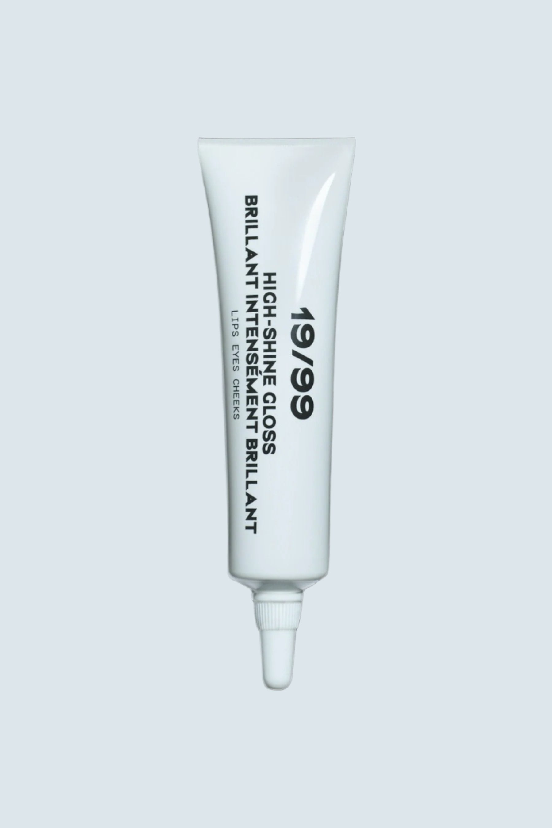 High Shine Gloss – Prism Boutique