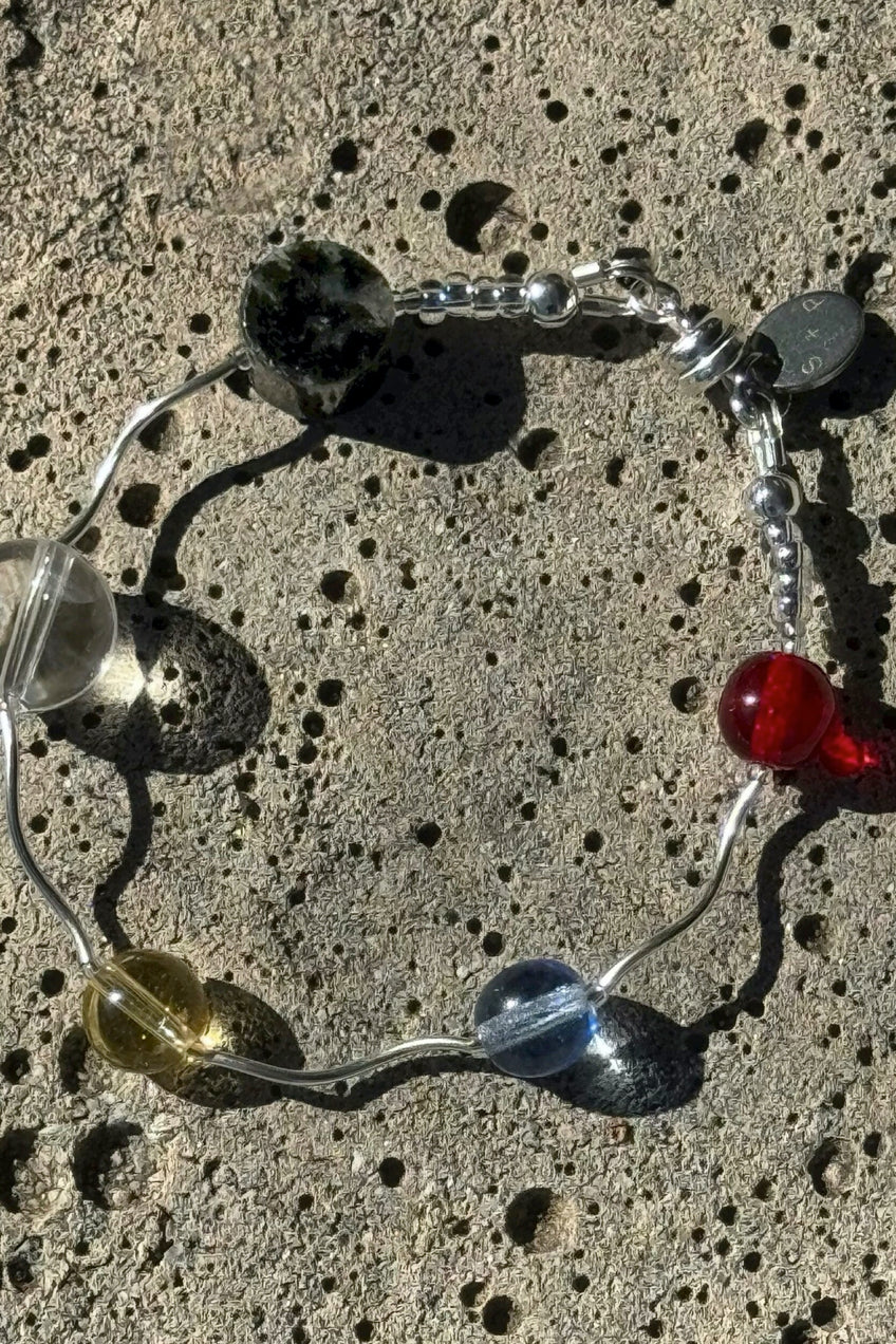Miro Bracelet – Prism Boutique
