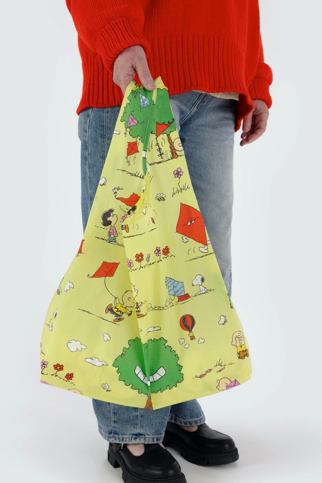 Baggu – Prism Boutique