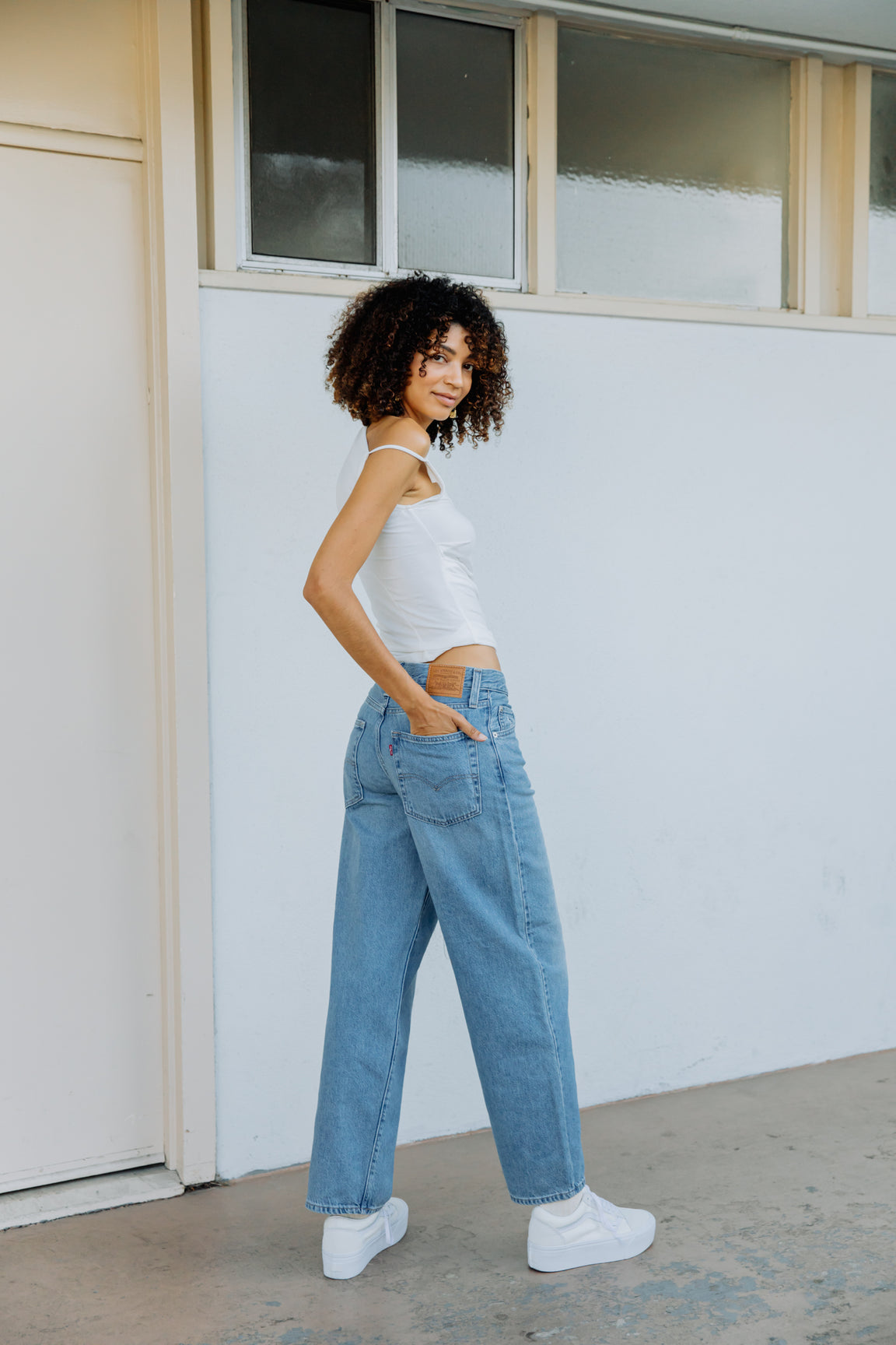 Shop Prism Boutique Bottoms