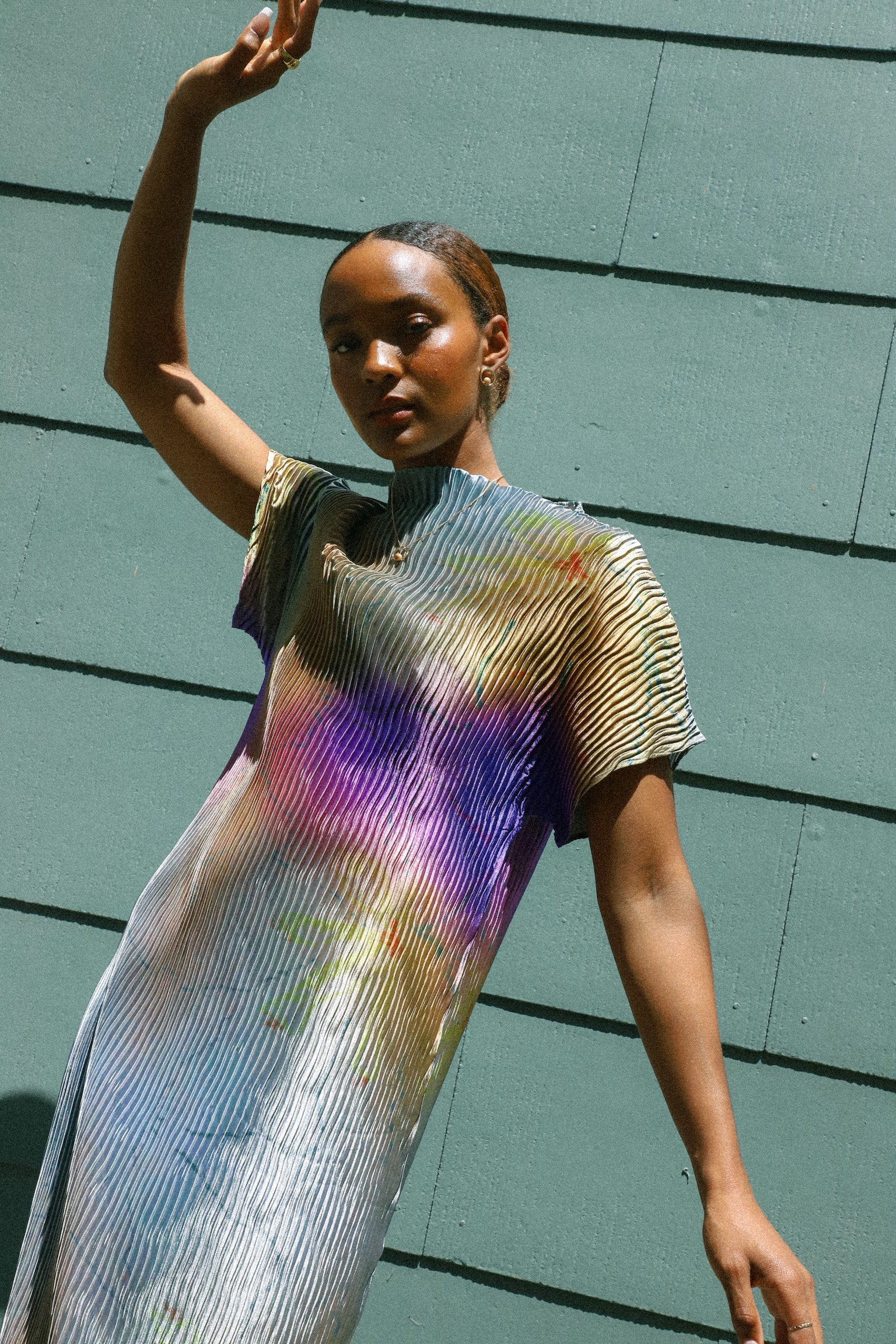 Shop Prism Boutique Dresses