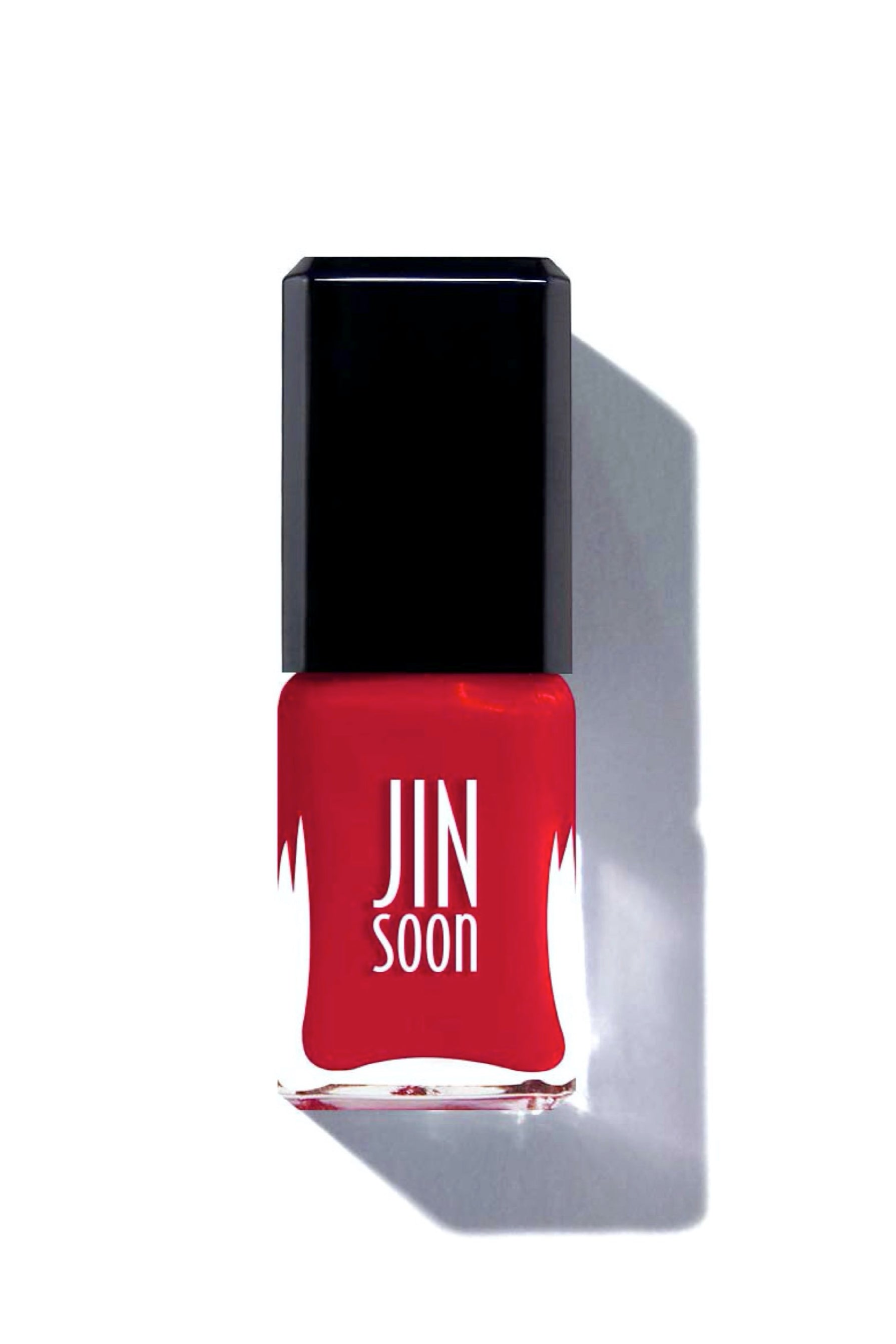 Ardor Nail Polish — Prism Boutique