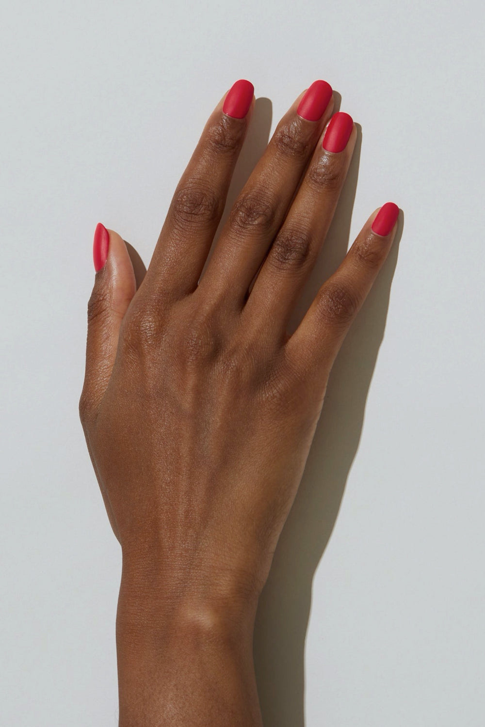 Ardor Nail Polish — Prism Boutique