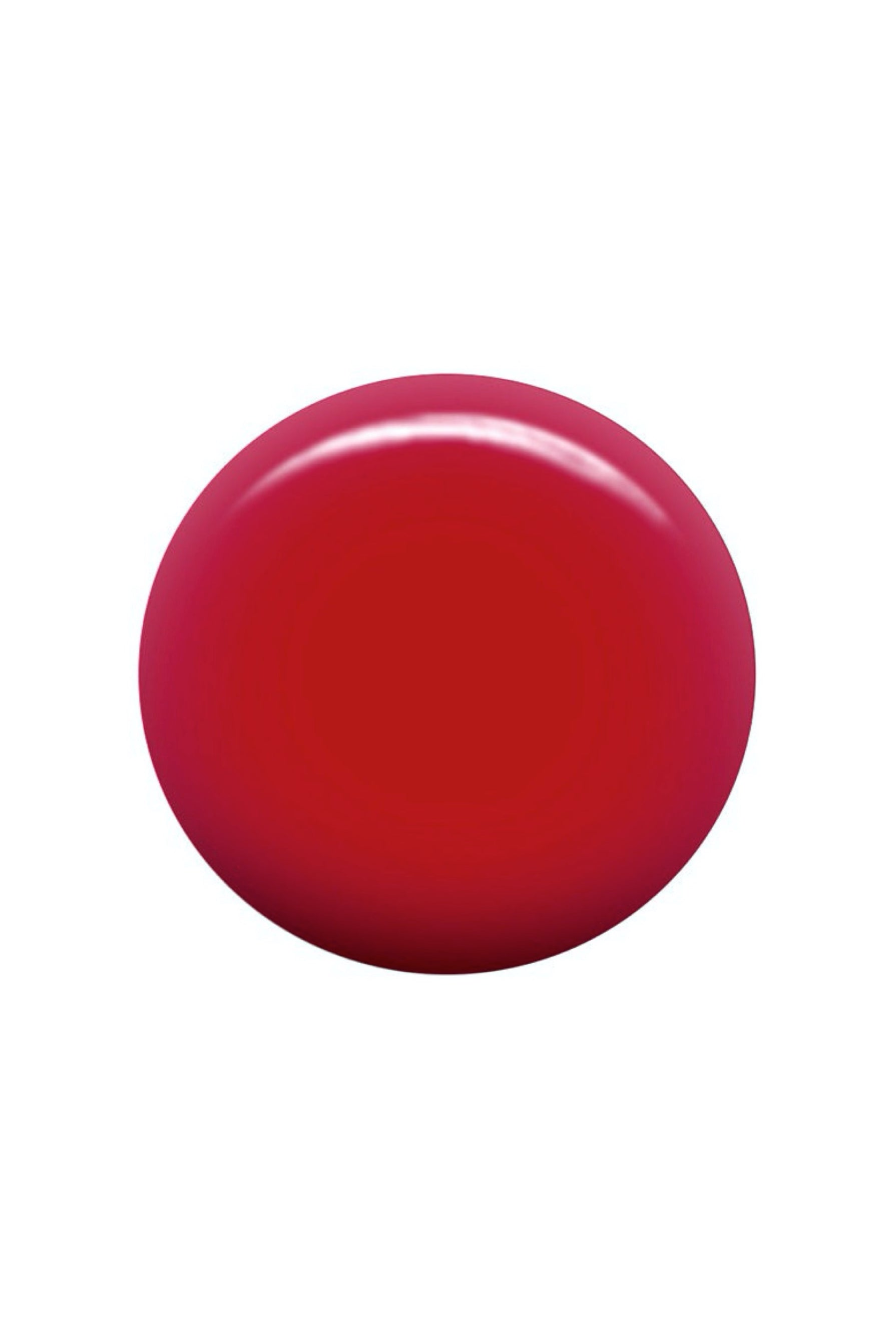 Ardor Nail Polish — Prism Boutique