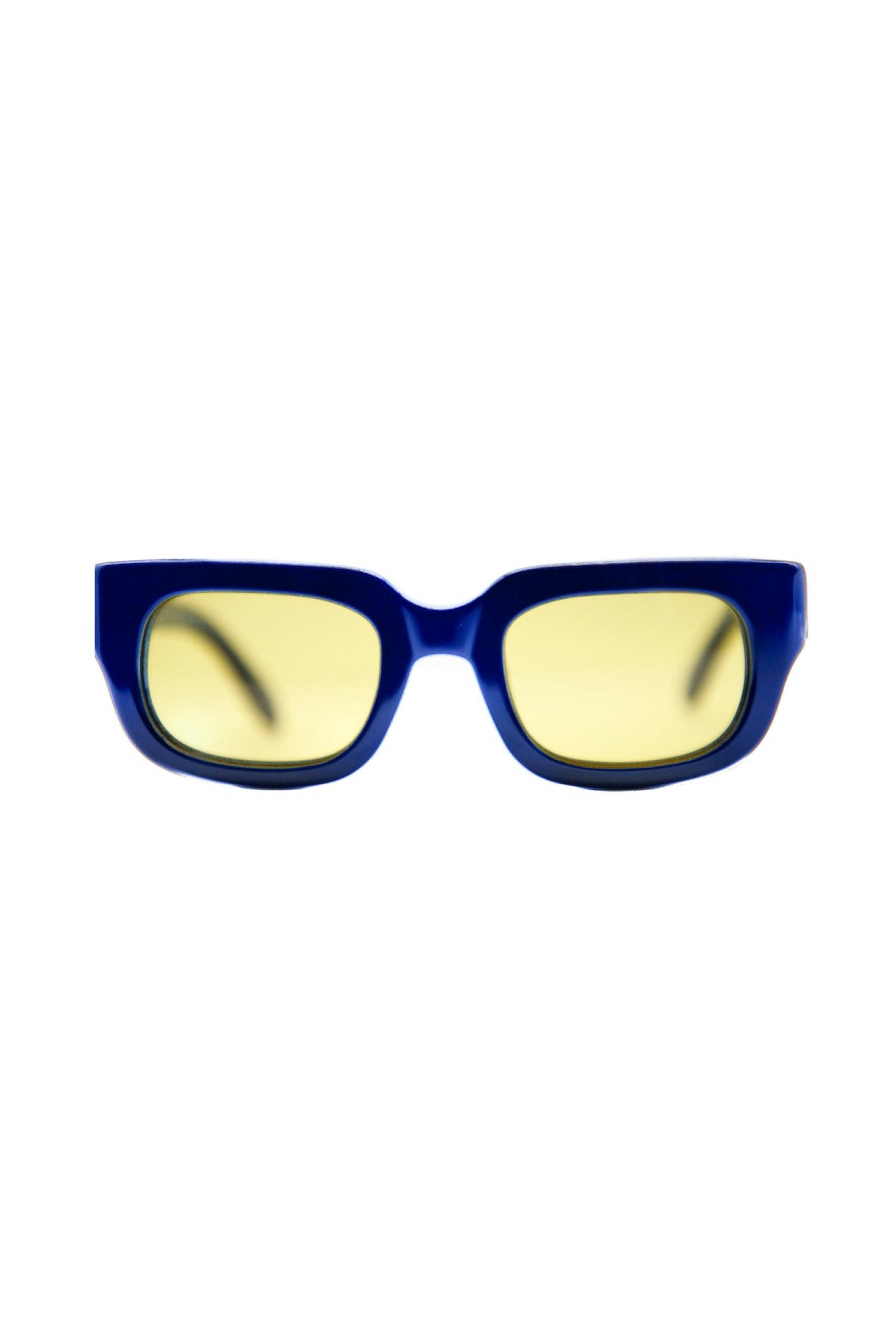 Shop All Prism Boutique Accessories