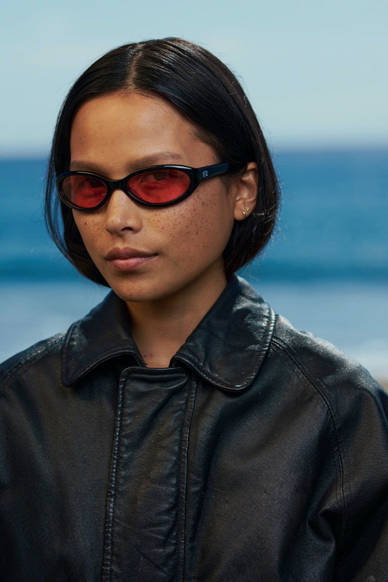 Shop All Prism Boutique Accessories