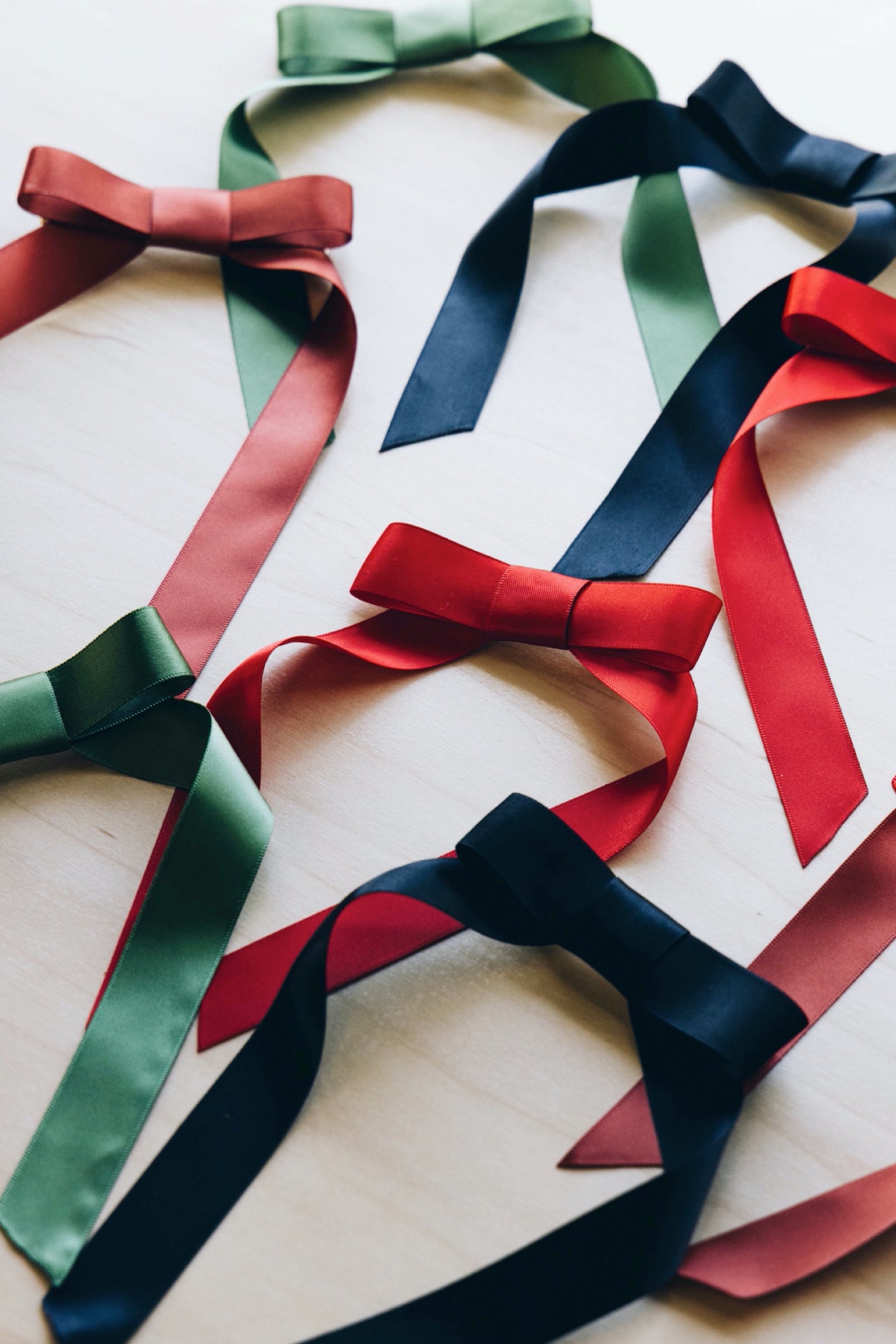 Shop All Prism Boutique Sale