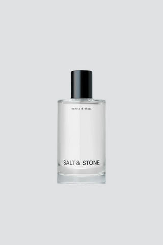 Neroli & Basil Body Mist – Prism Boutique