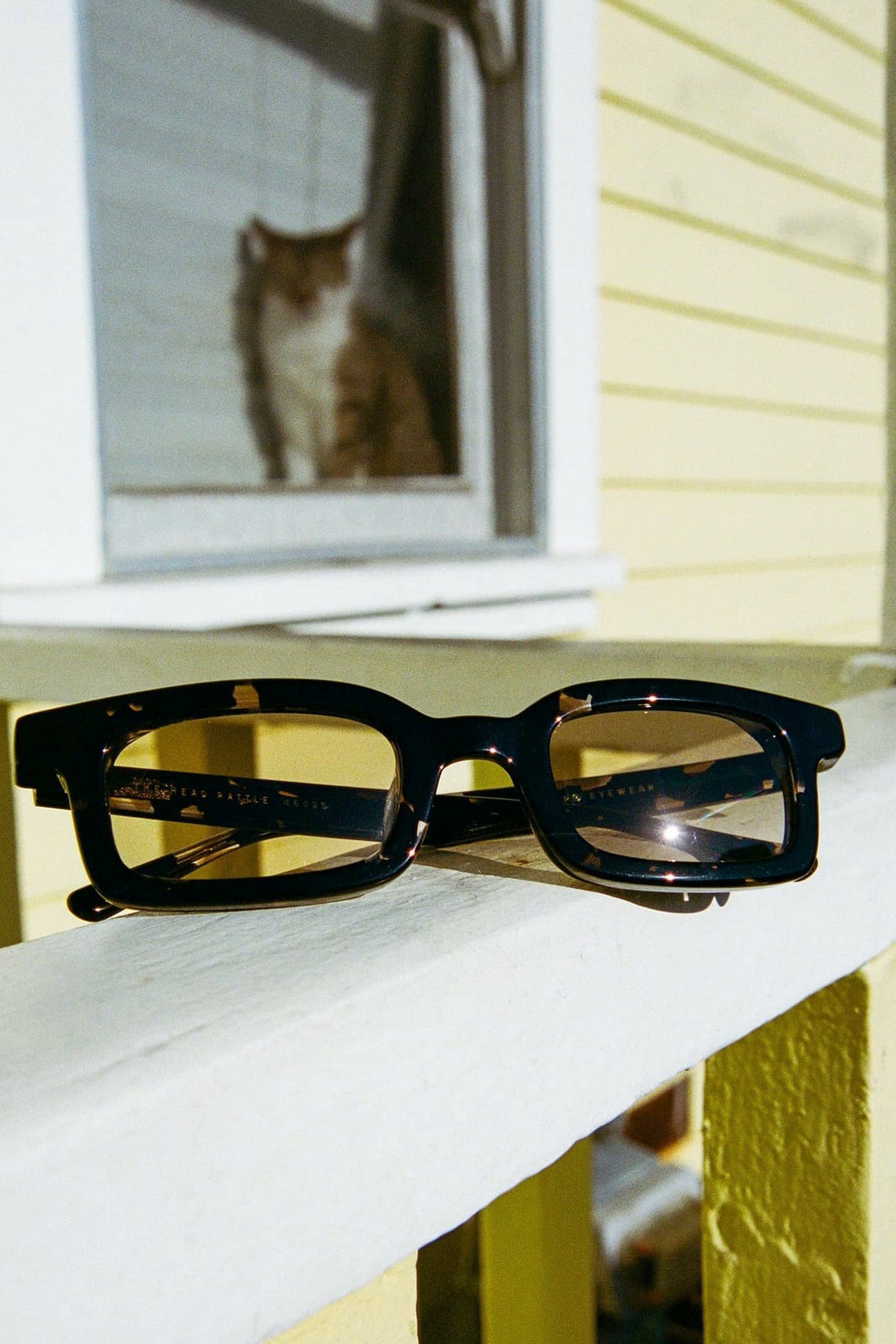 Shop All Prism Boutique Accessories