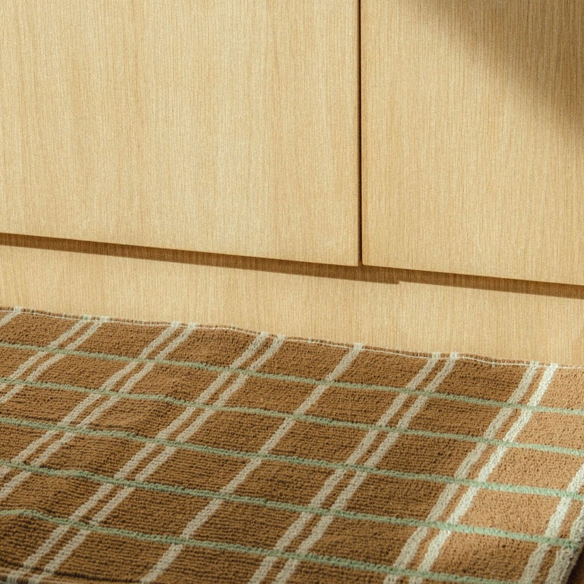 Jade Lucia Runner — Prism Boutique