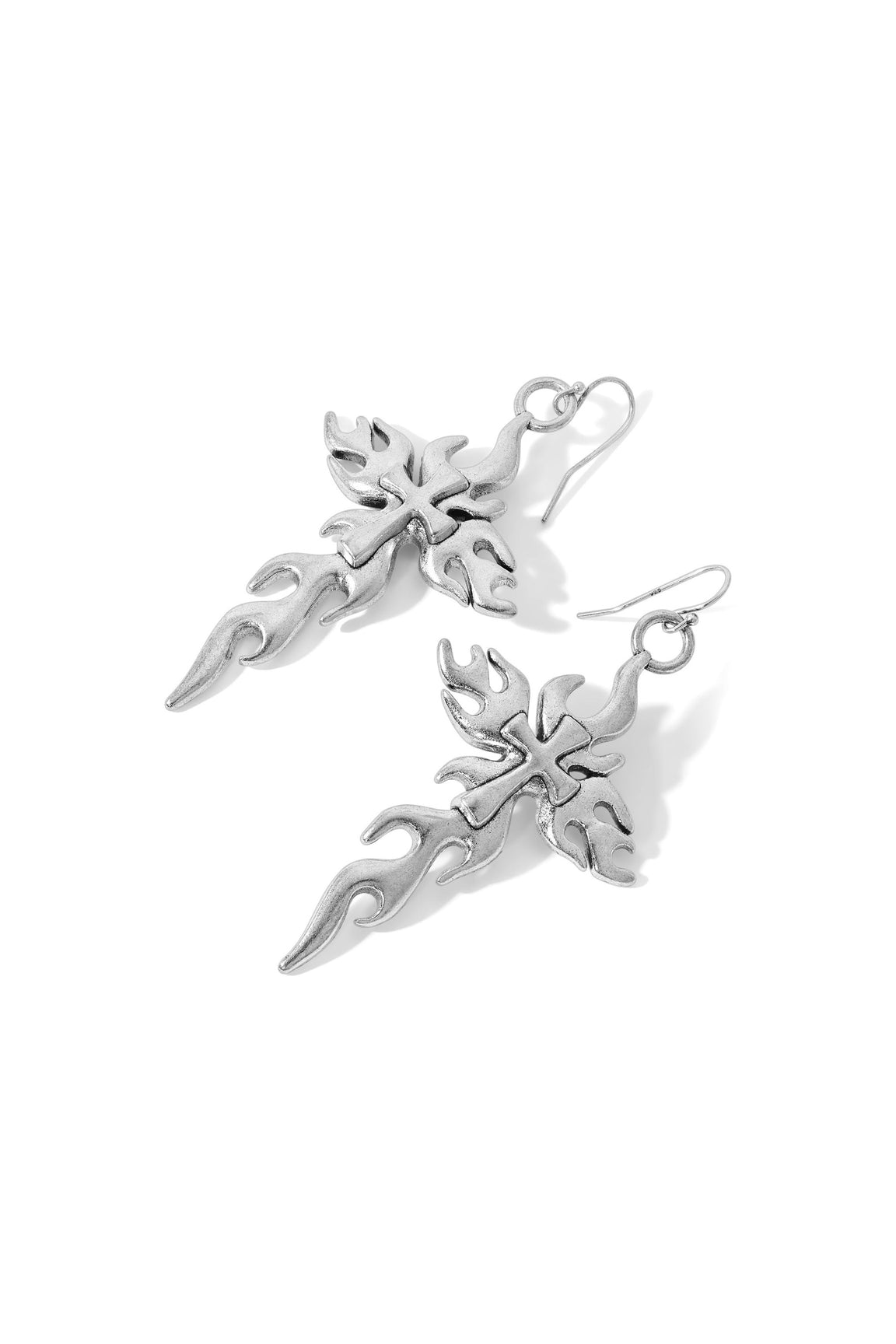 All Jewelry — Prism Boutique