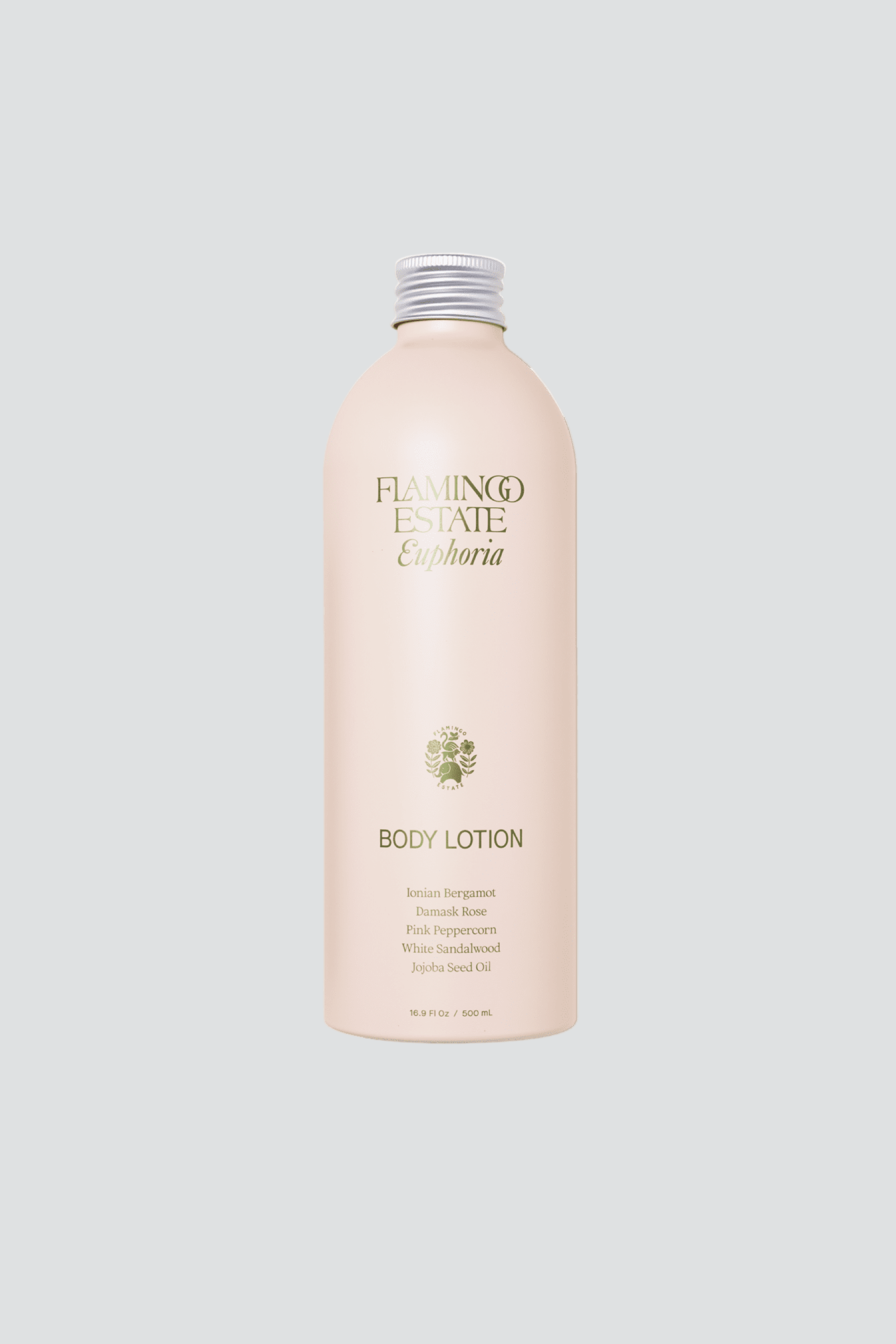 Euphoria Body Lotion – Prism Boutique