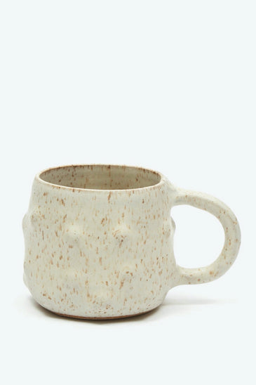 Bumpy Mug – Prism Boutique