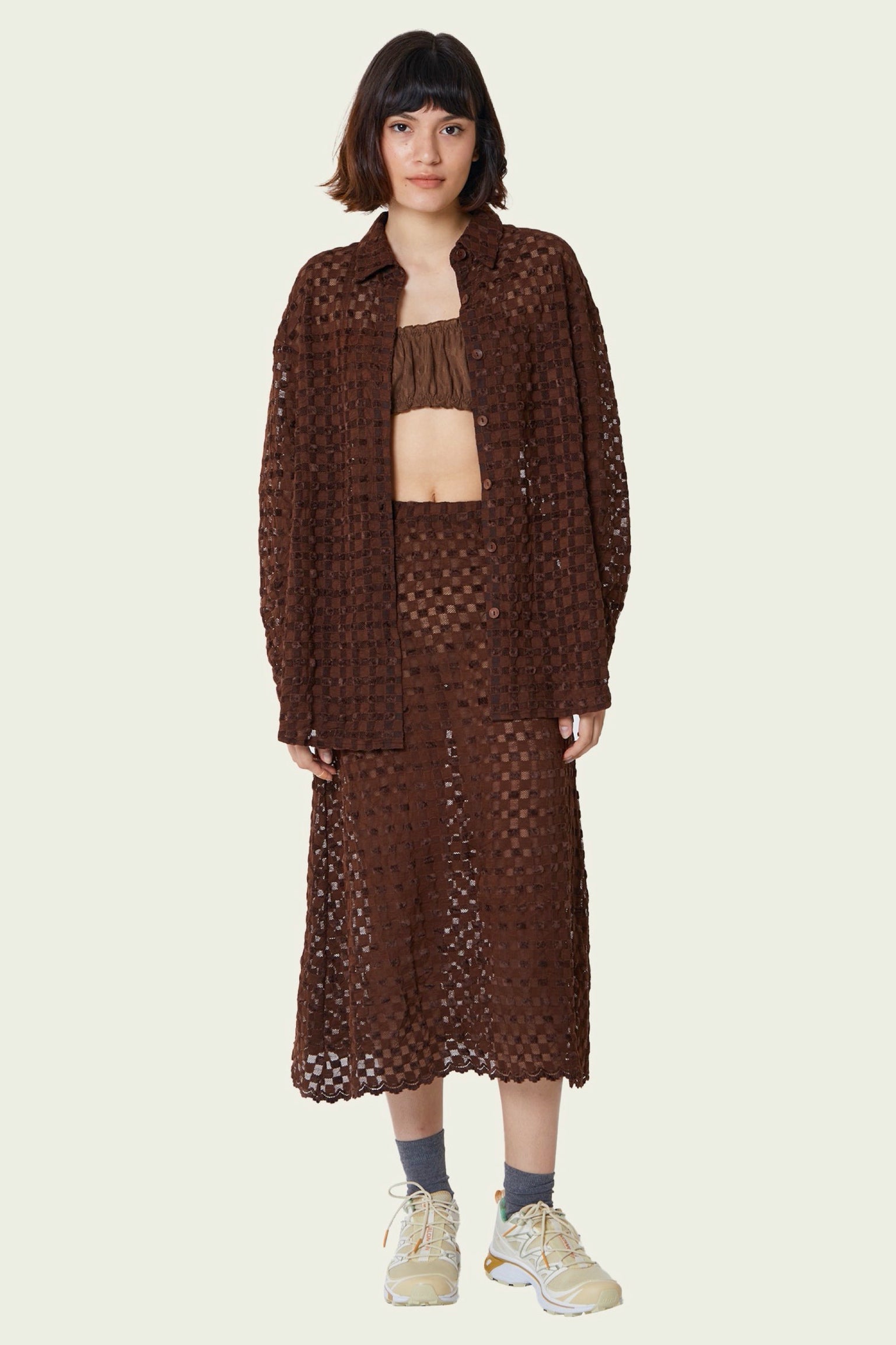 Prism Boutique | New Arrivals