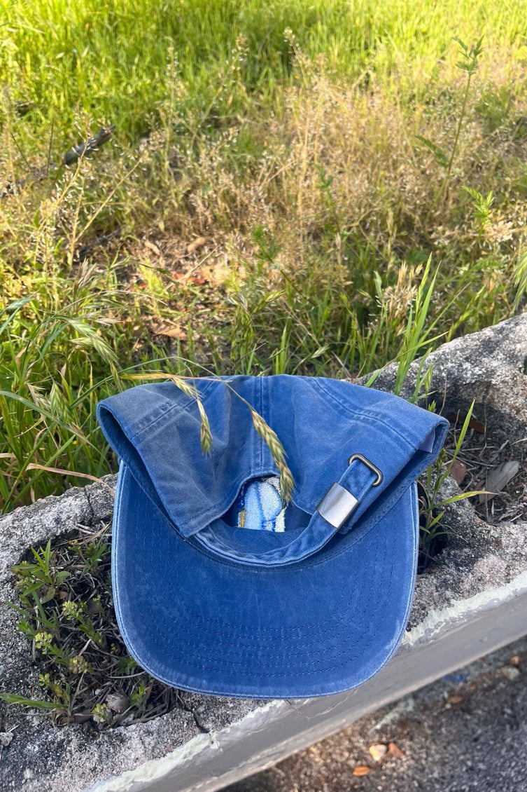 Painters Cap – Prism Boutique