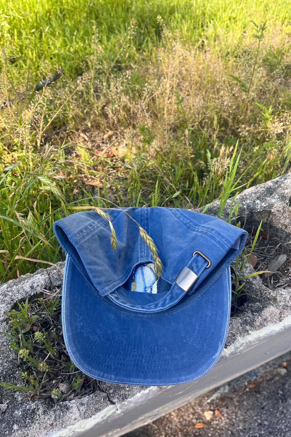 Painters Cap — Prism Boutique