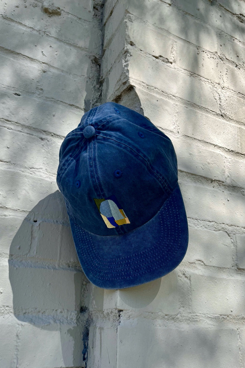 Painters Cap — Prism Boutique