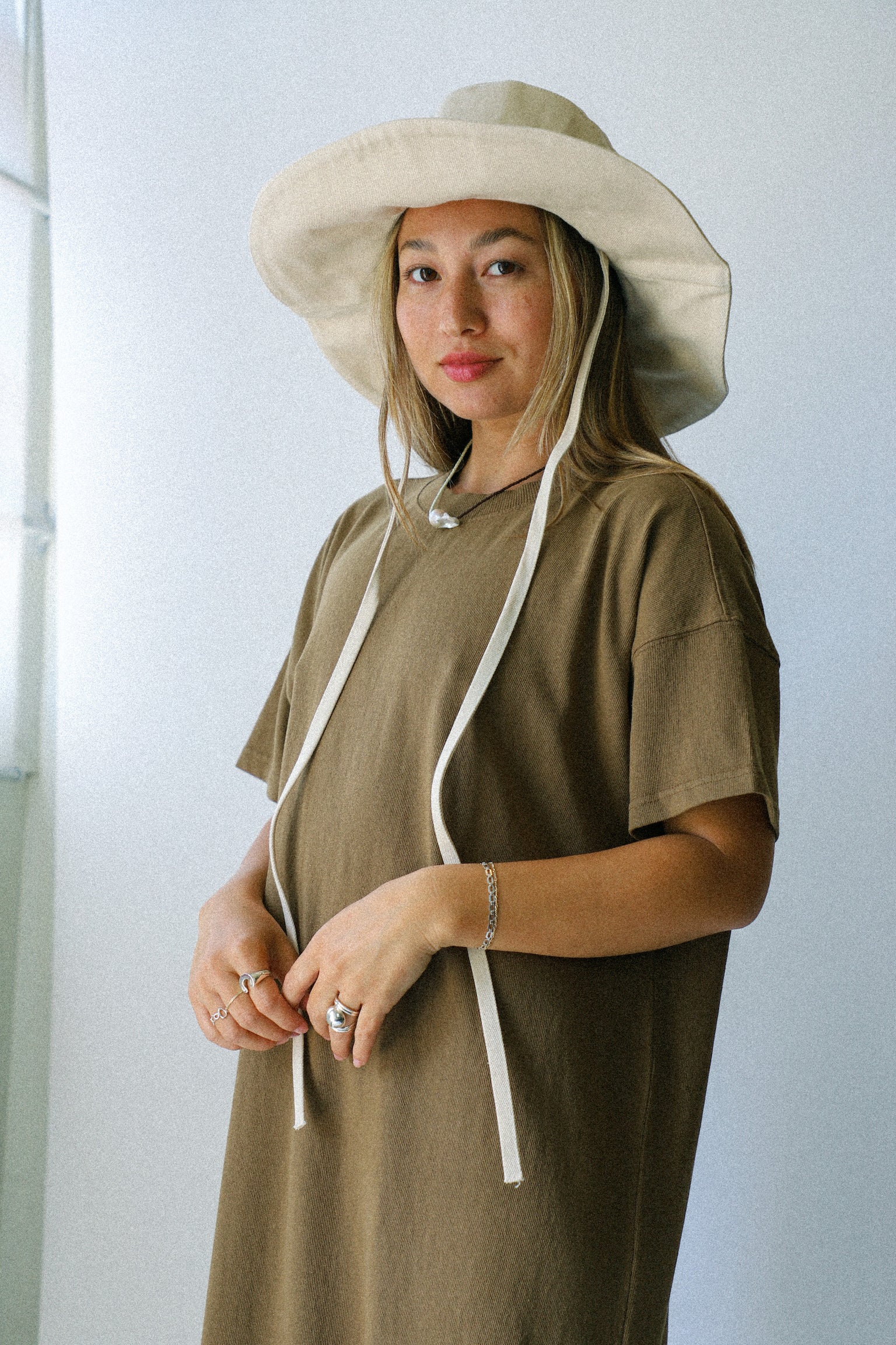 Prism Marketplace — Prism Boutique