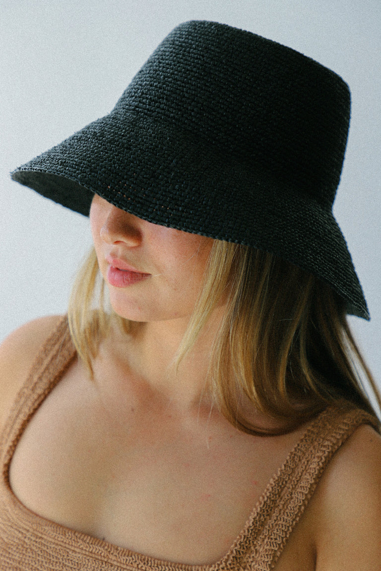 Shop All Prism Boutique Hats