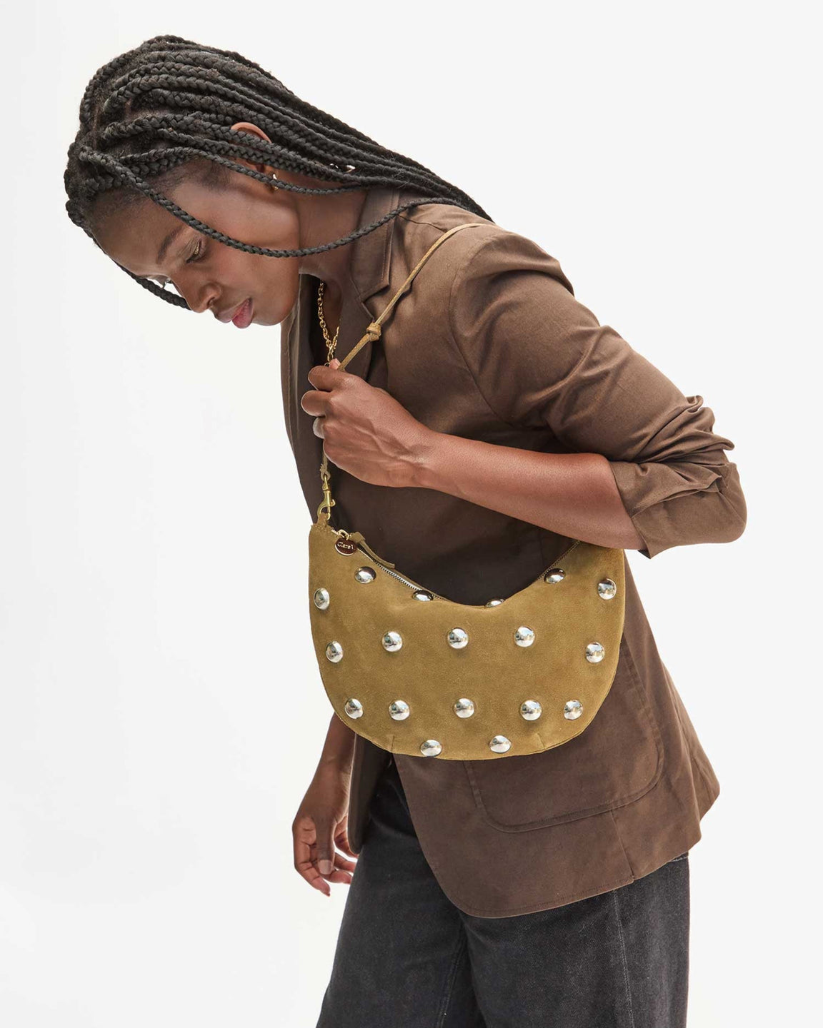 Shop All Prism Boutique Accessories