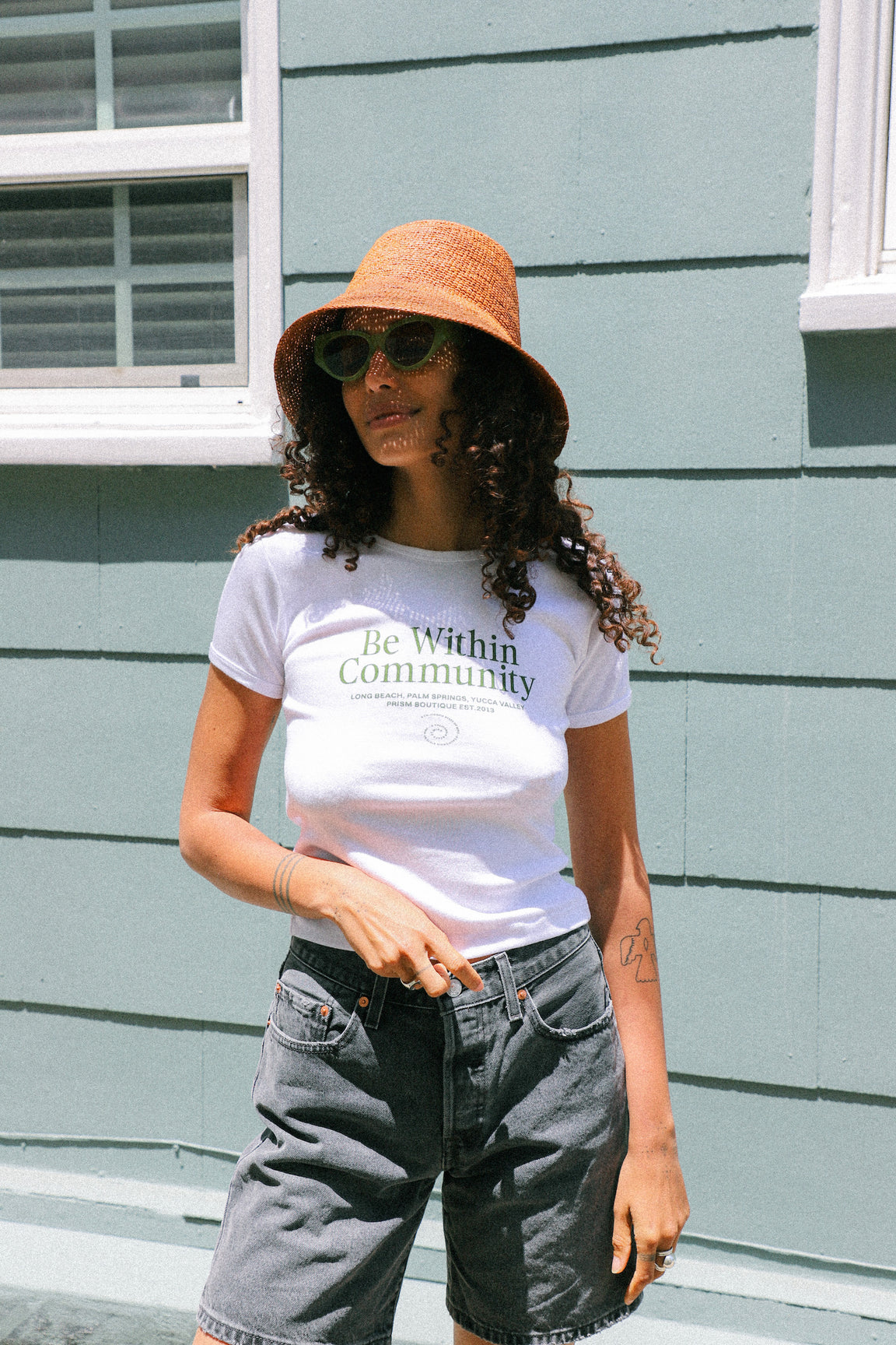 Shop All Prism Boutique Sale