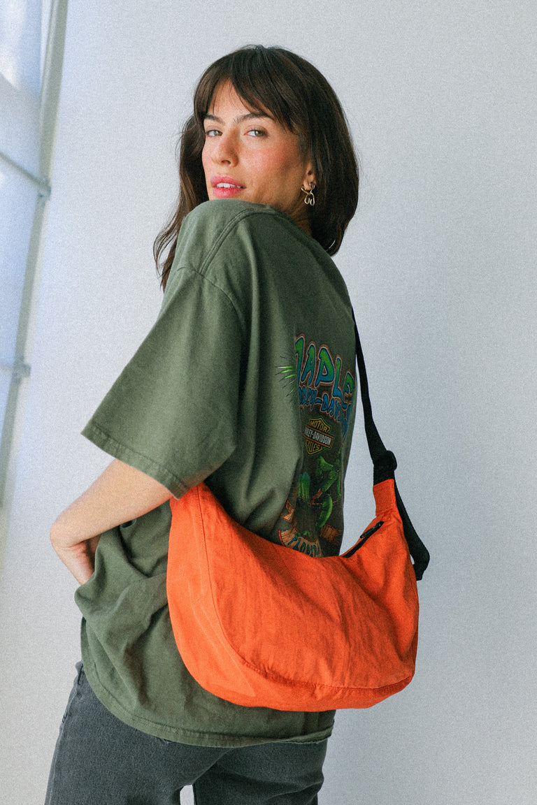 Shop All Prism Boutique Accessories