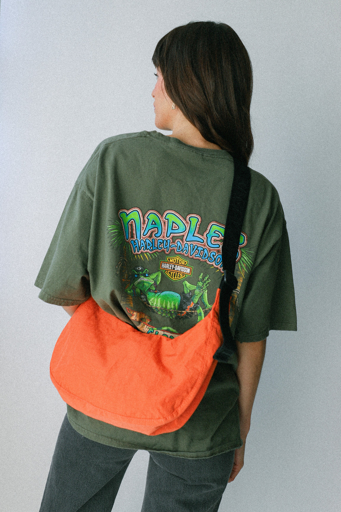 Shop All Prism Boutique Accessories