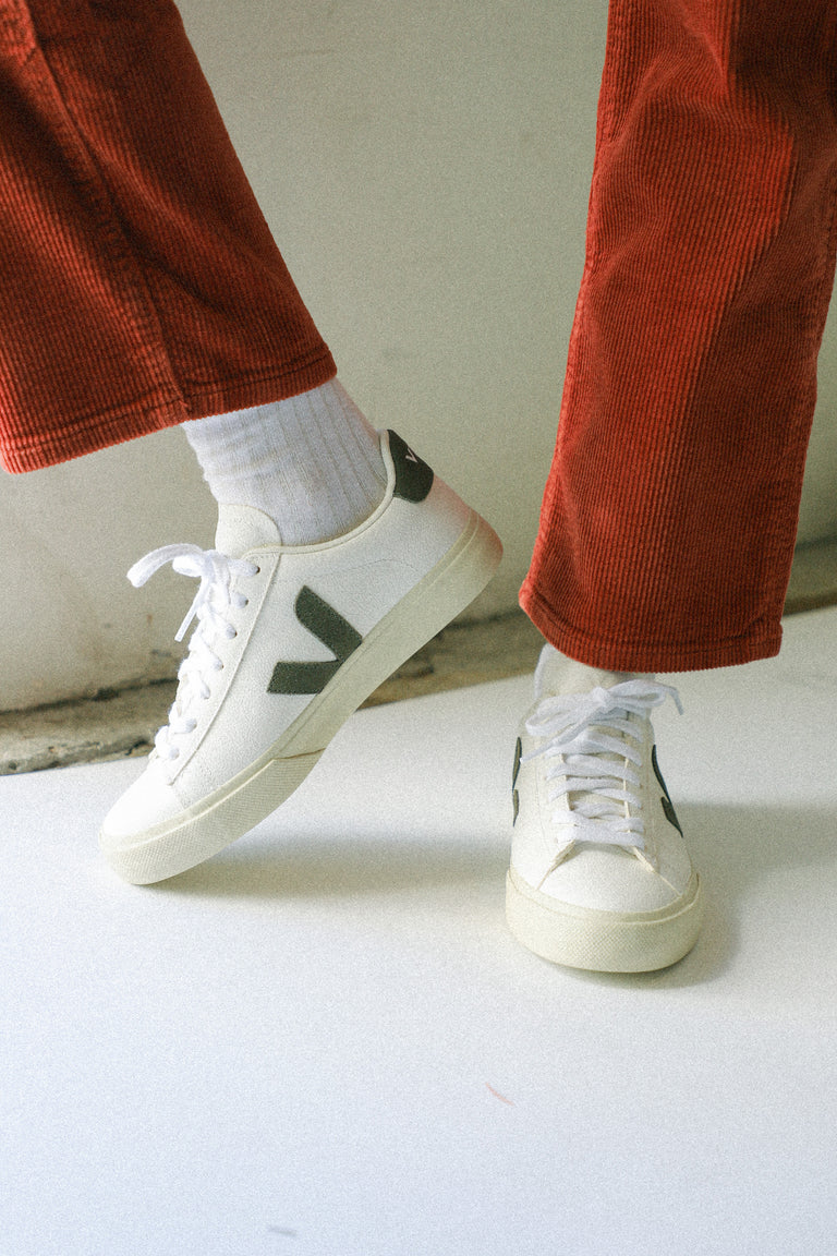 Shop All Prism Boutique Sale