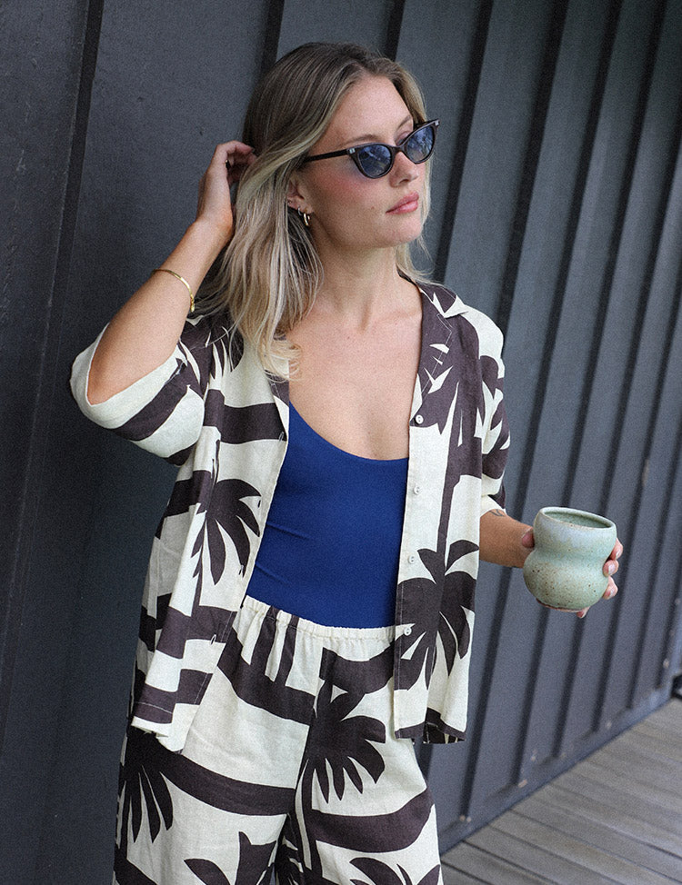 Prism Boutique - Clothing, Accessories & Home Goods