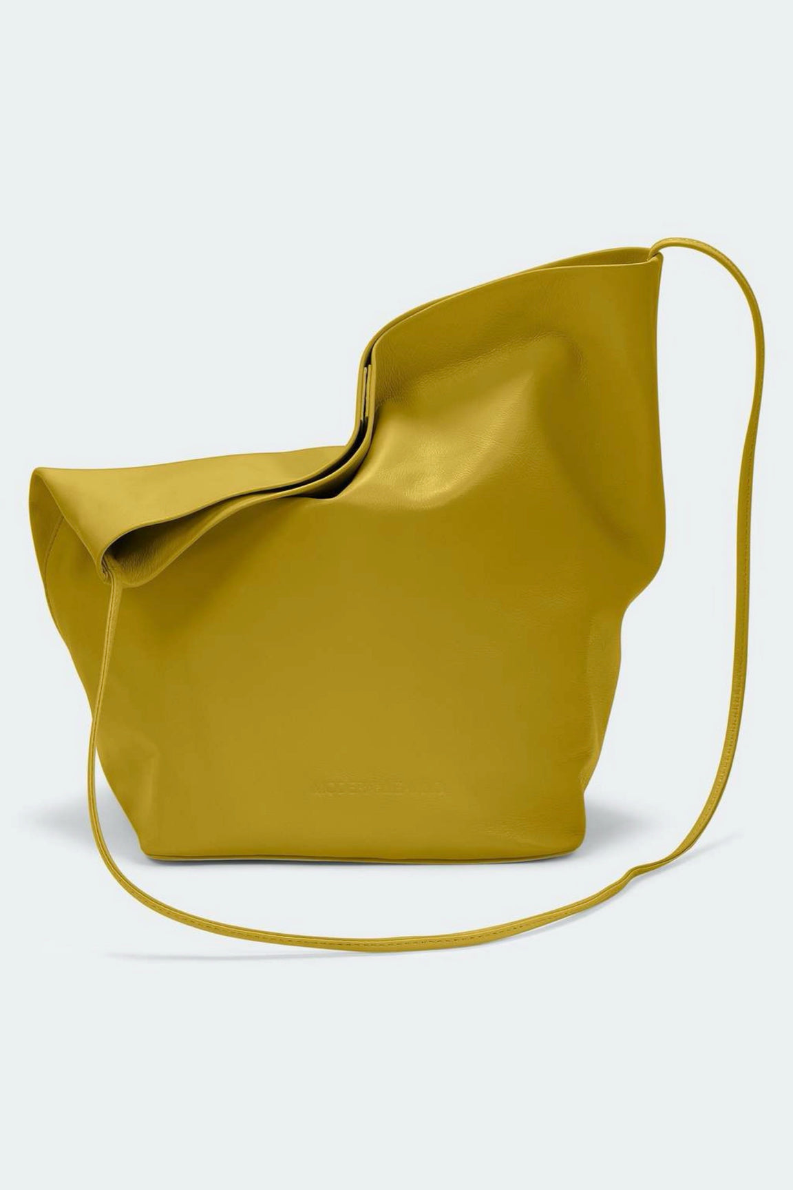 Shop All Prism Boutique Accessories