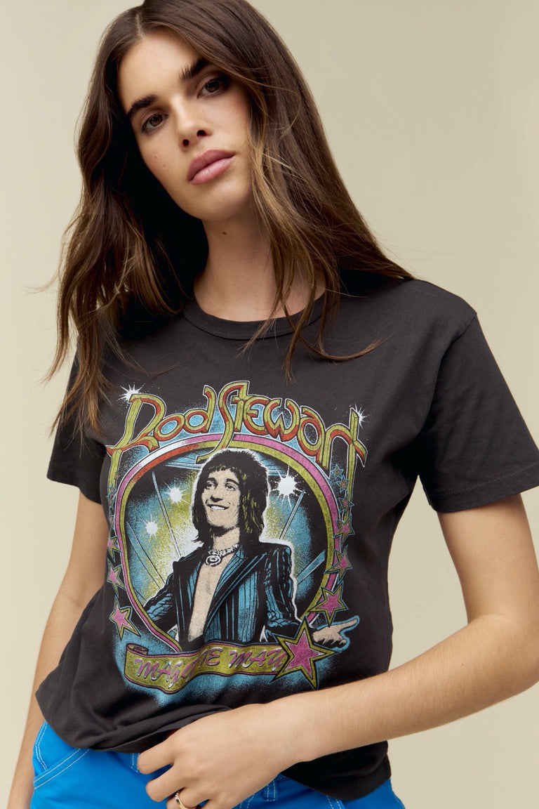 Daydreamer — Prism Boutique