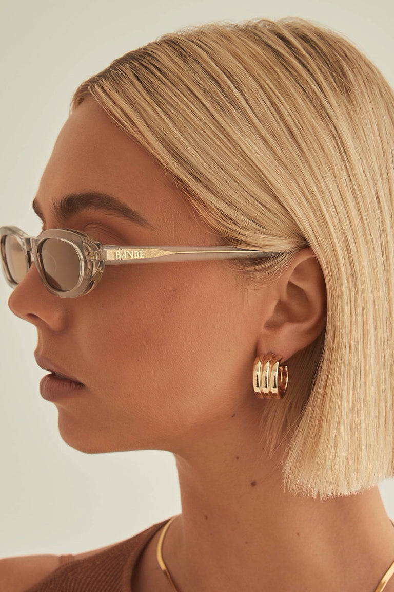 Shop All Prism Boutique Accessories