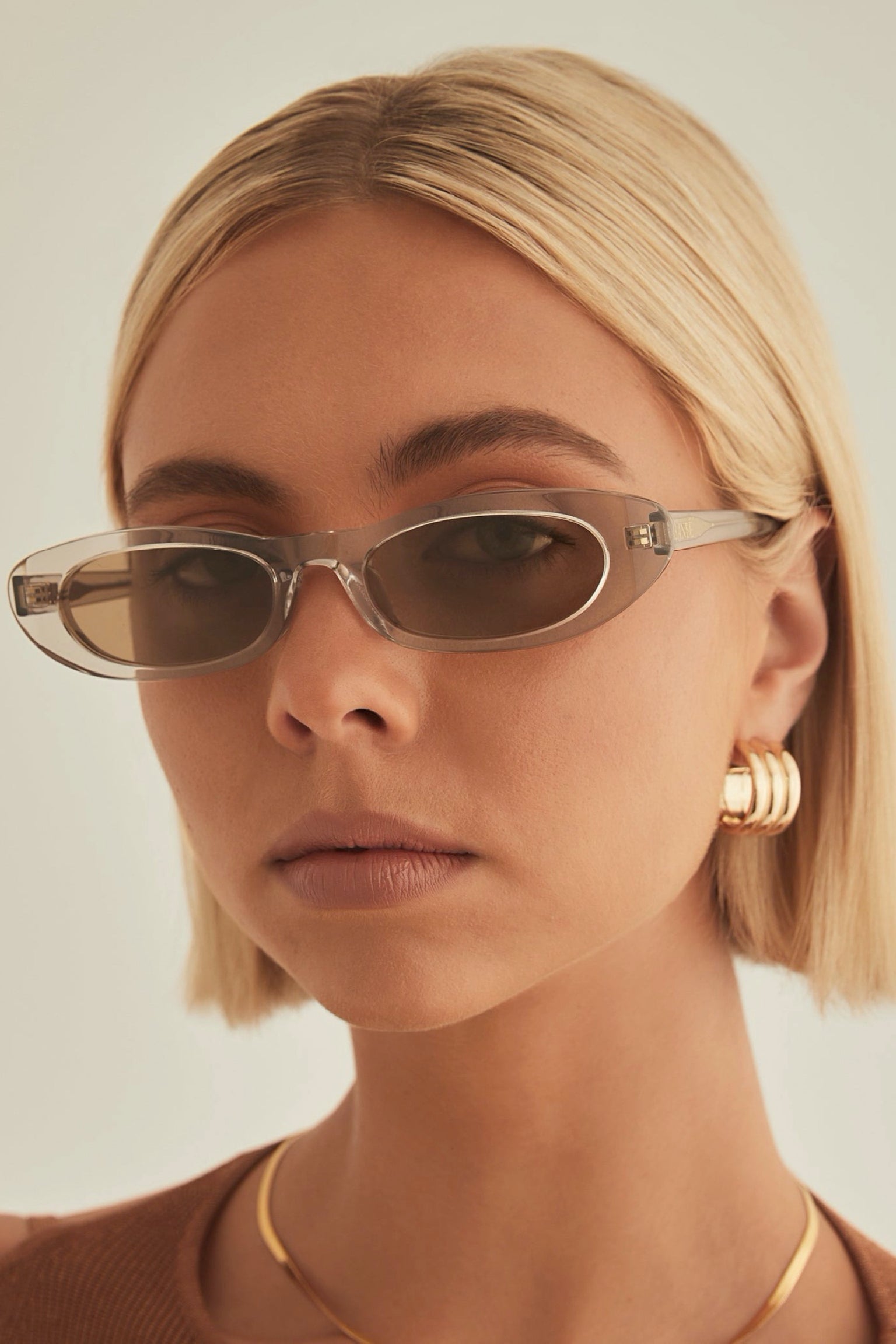 Shop All Prism Boutique Accessories