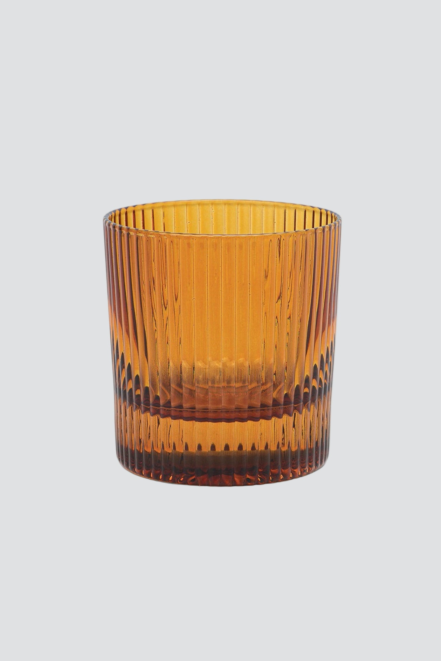 Tabletop – Prism Boutique