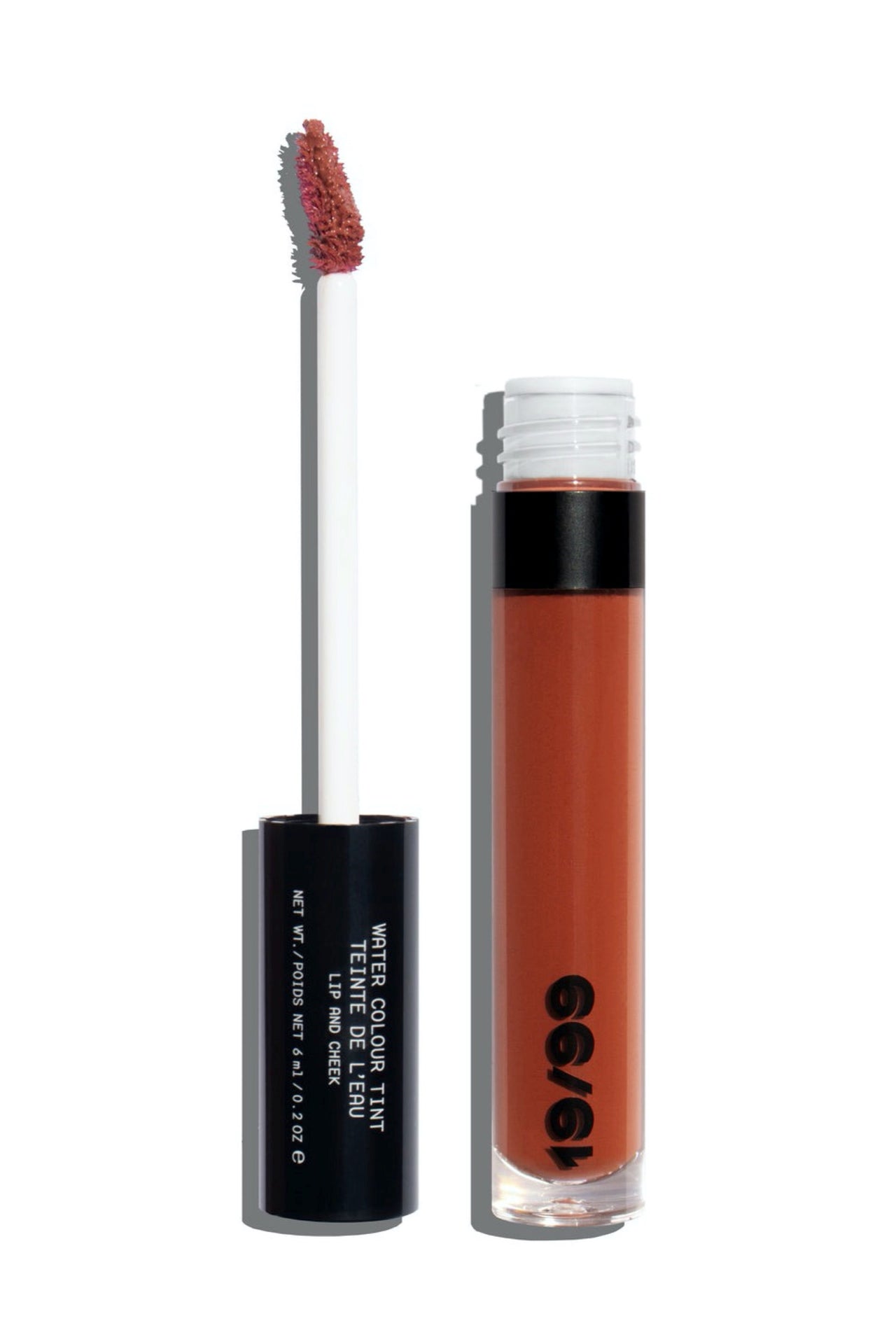 Tegla Water Colour Tint – Prism Boutique